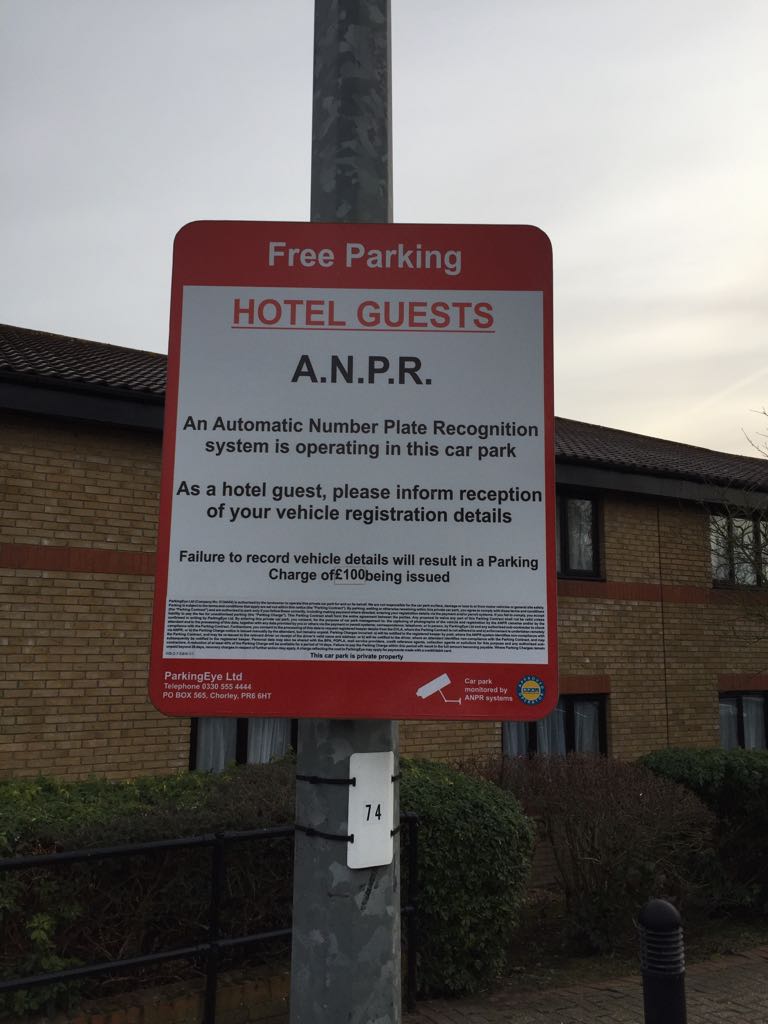 Birchanger Green Welcome Break Services | Bishops Stortford, Birchanger ...