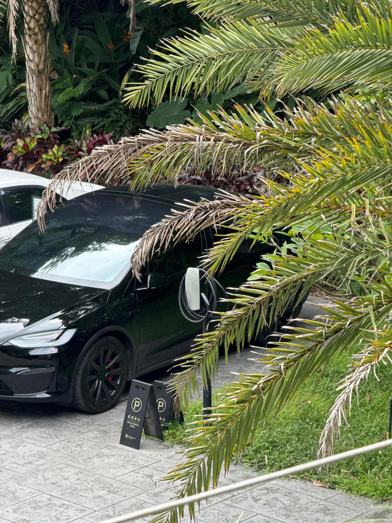 The Bal'e Villas 牛眠 埔里 | No. 18號, Neibu Rd, Puli Township, Nantou ...