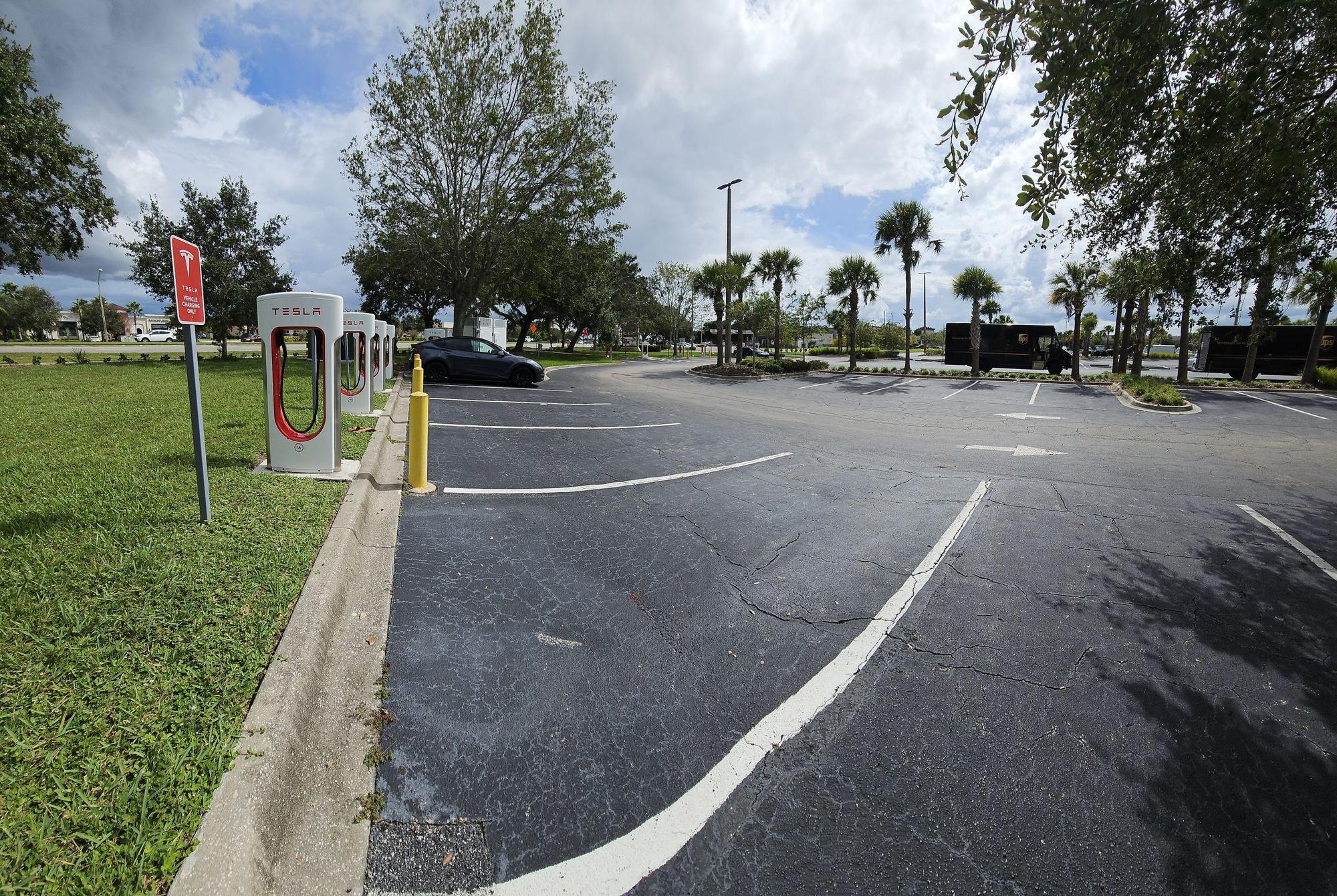 The Village Center at Viera Boulevard | 5410 Murrell Road, Viera ...