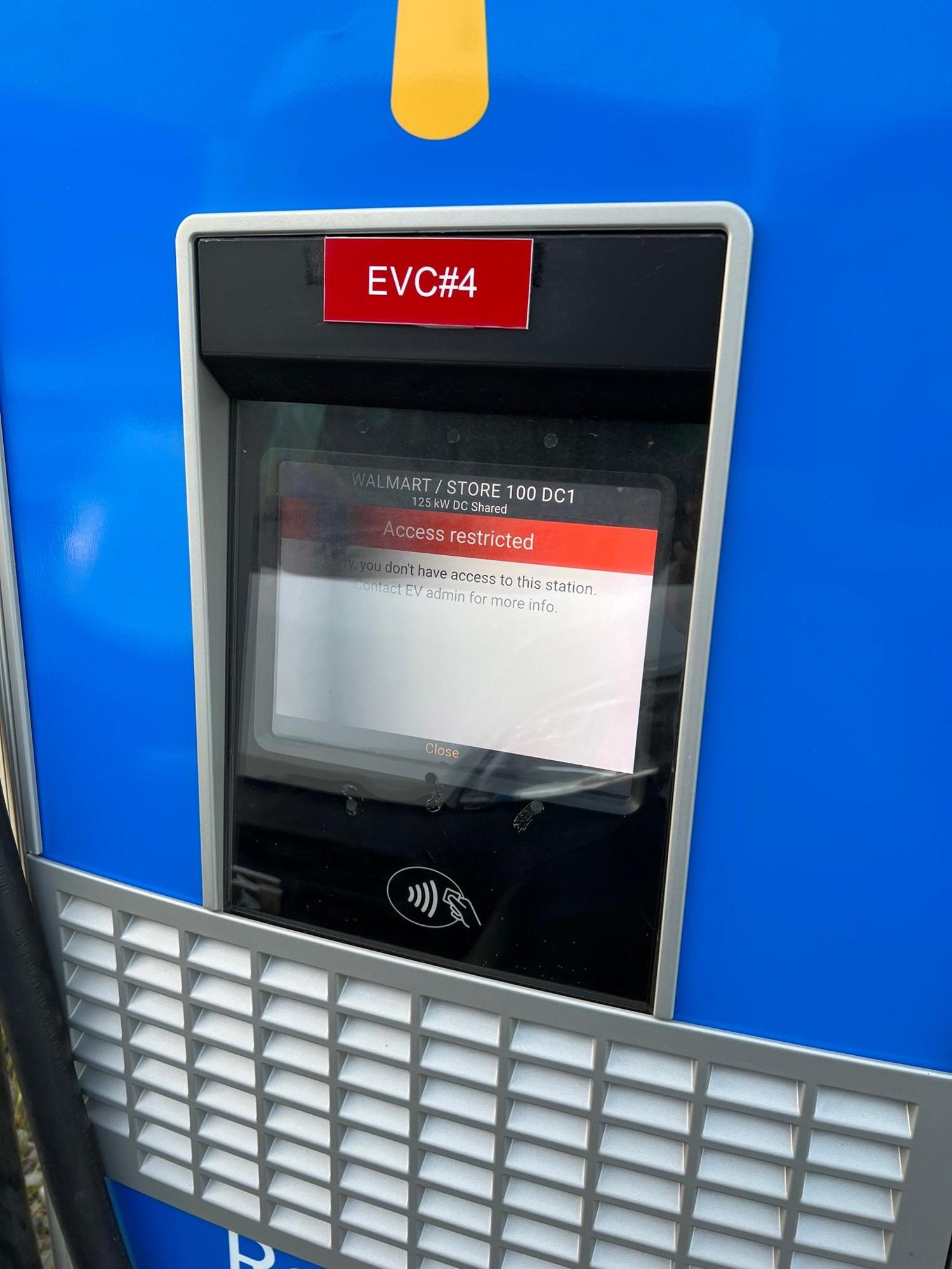 Walmart Com Bentonville Ar Charge