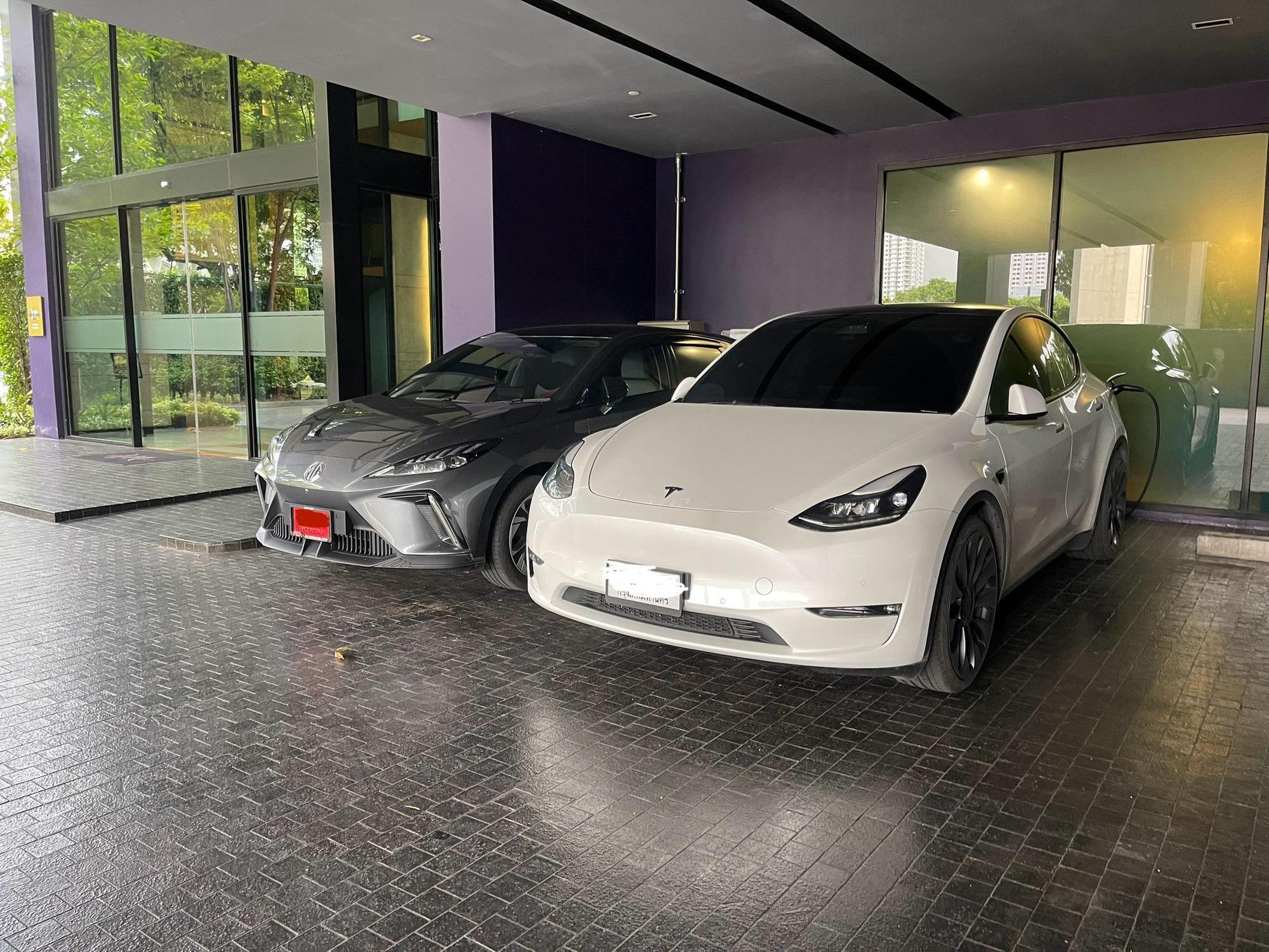 Mercure Makkasan | 1599 Kamphaeng Phet 7 Rd, Khwaeng Makkasan, Khet ...