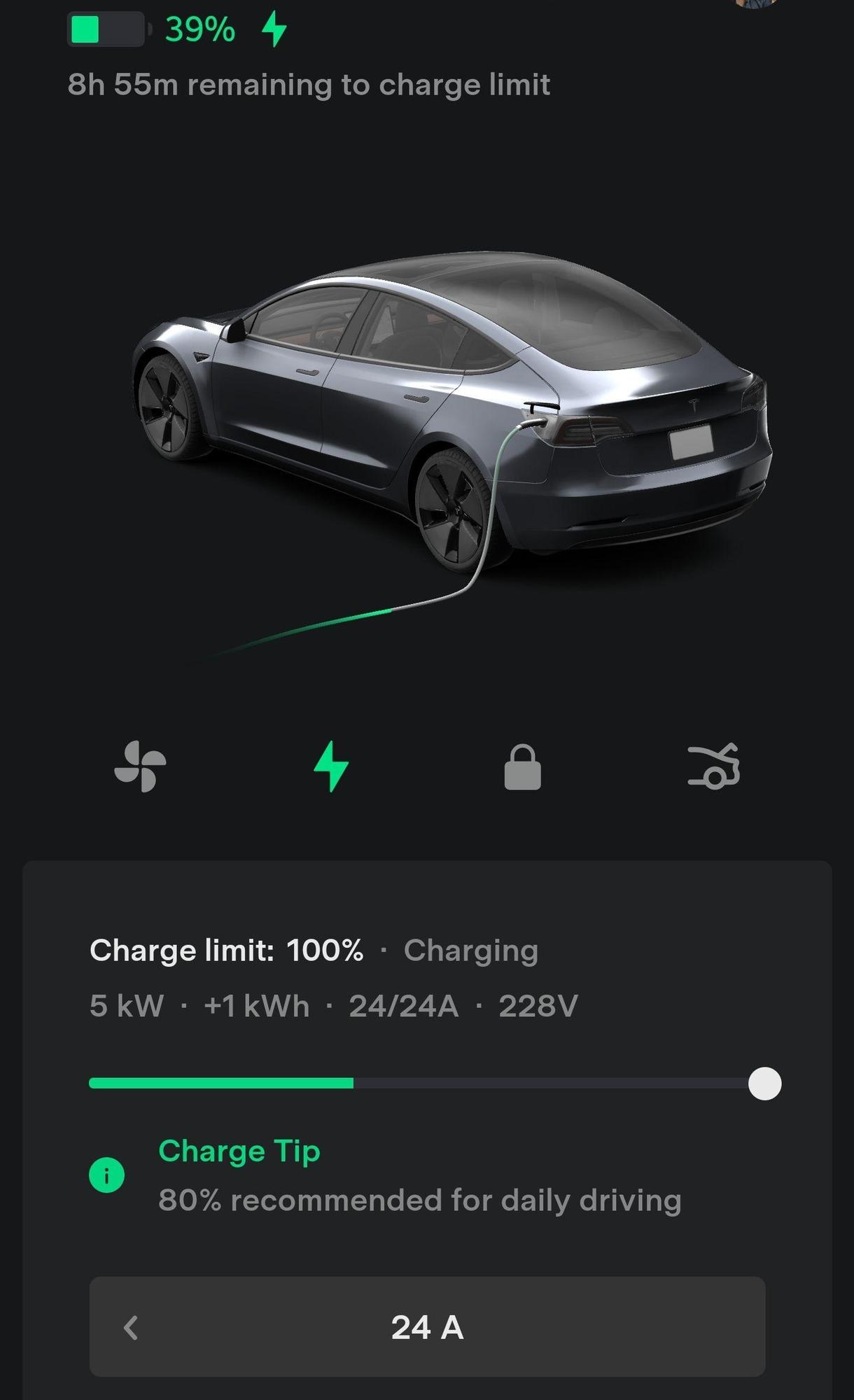 Bluefin Bay Tofte Cove | Tofte, MN | EV Station