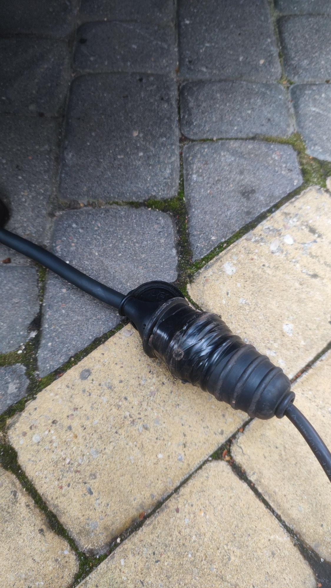 Gościniec Molo | Mrągowo, Warmińsko-Mazurskie | EV Station