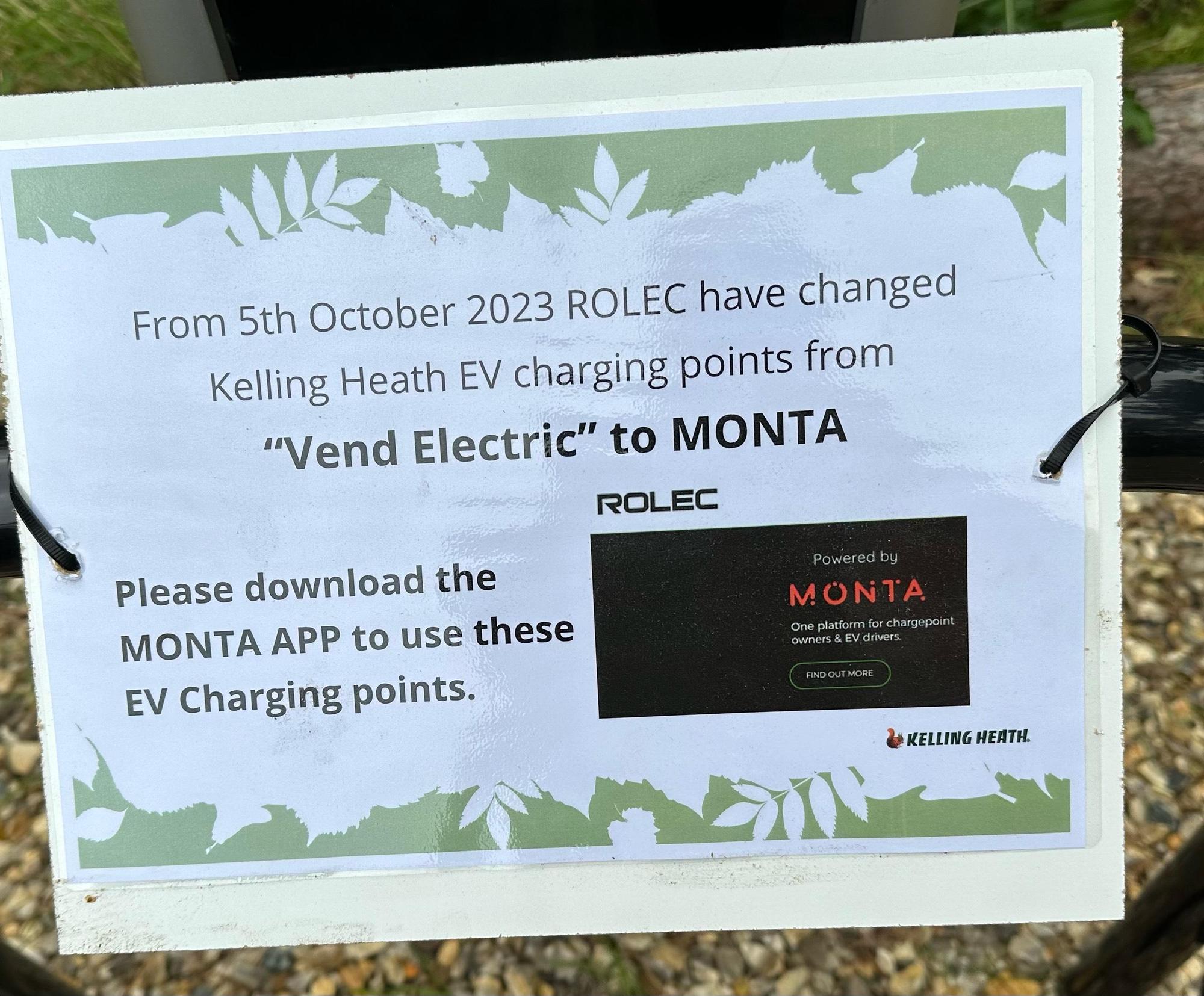 Kelling Heath Holiday Park | Sandy hill lane , Holt , NR25 7HW, UK | EV ...