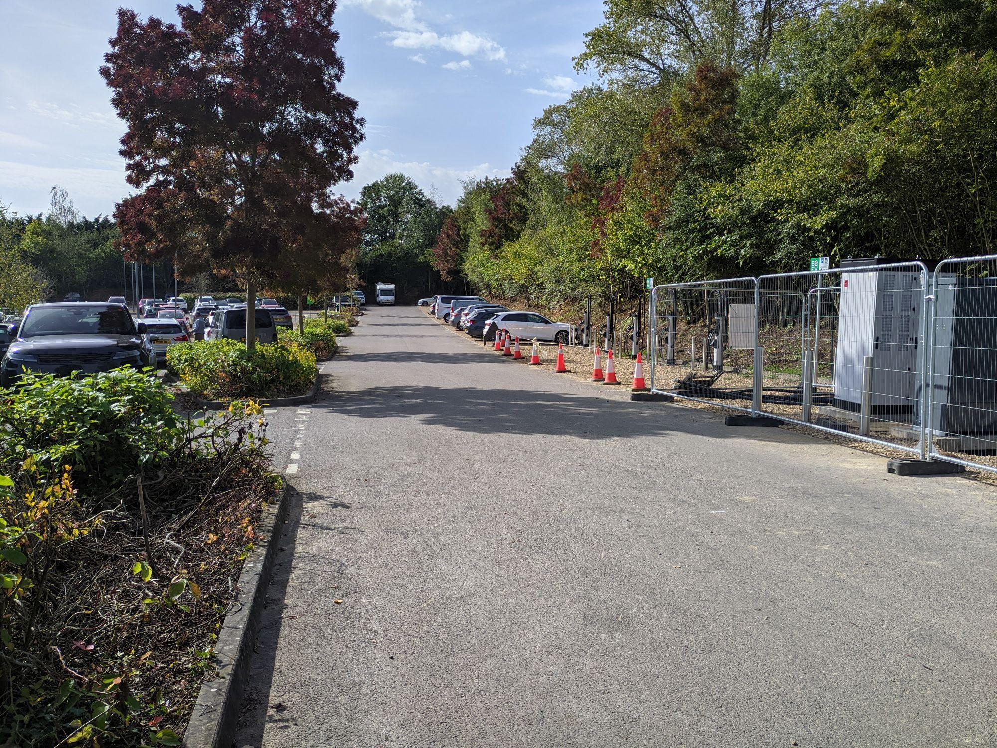 Dobbies Cirencester (Coming Soon) | Dobbies Garden Centre, Cirencester ...