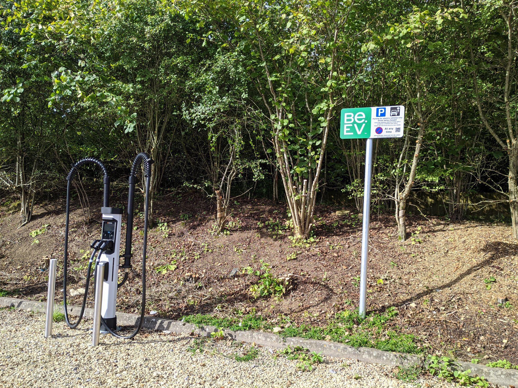 Dobbies Cirencester (Coming Soon) | Dobbies Garden Centre, Cirencester ...