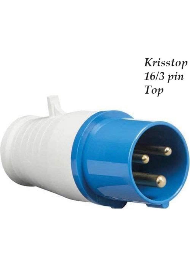 BESCOM Chintamani | Chintamani, KA | EV Station