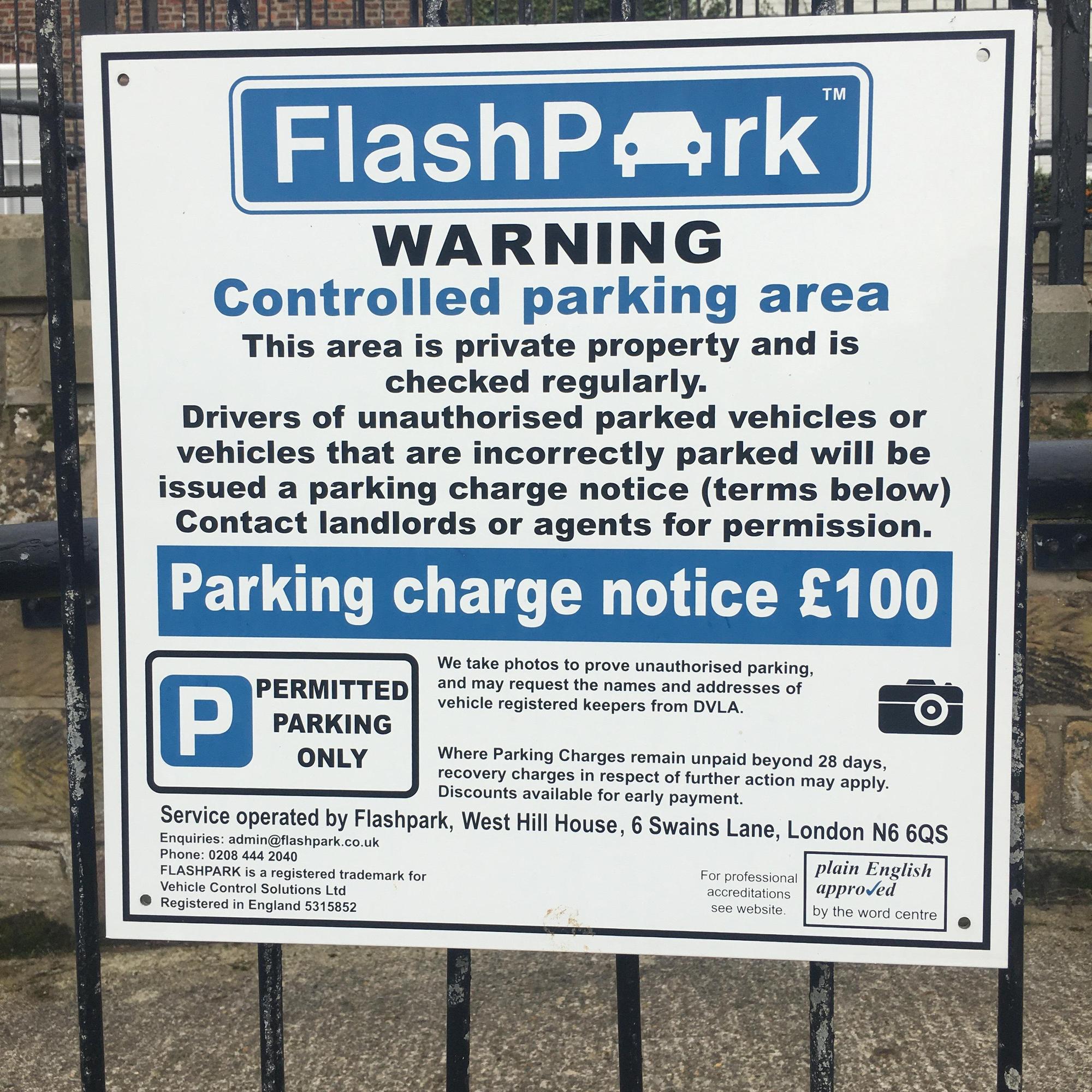 St Hilda's Business Centre | St Hilda's Business Centre, The Ropery ...