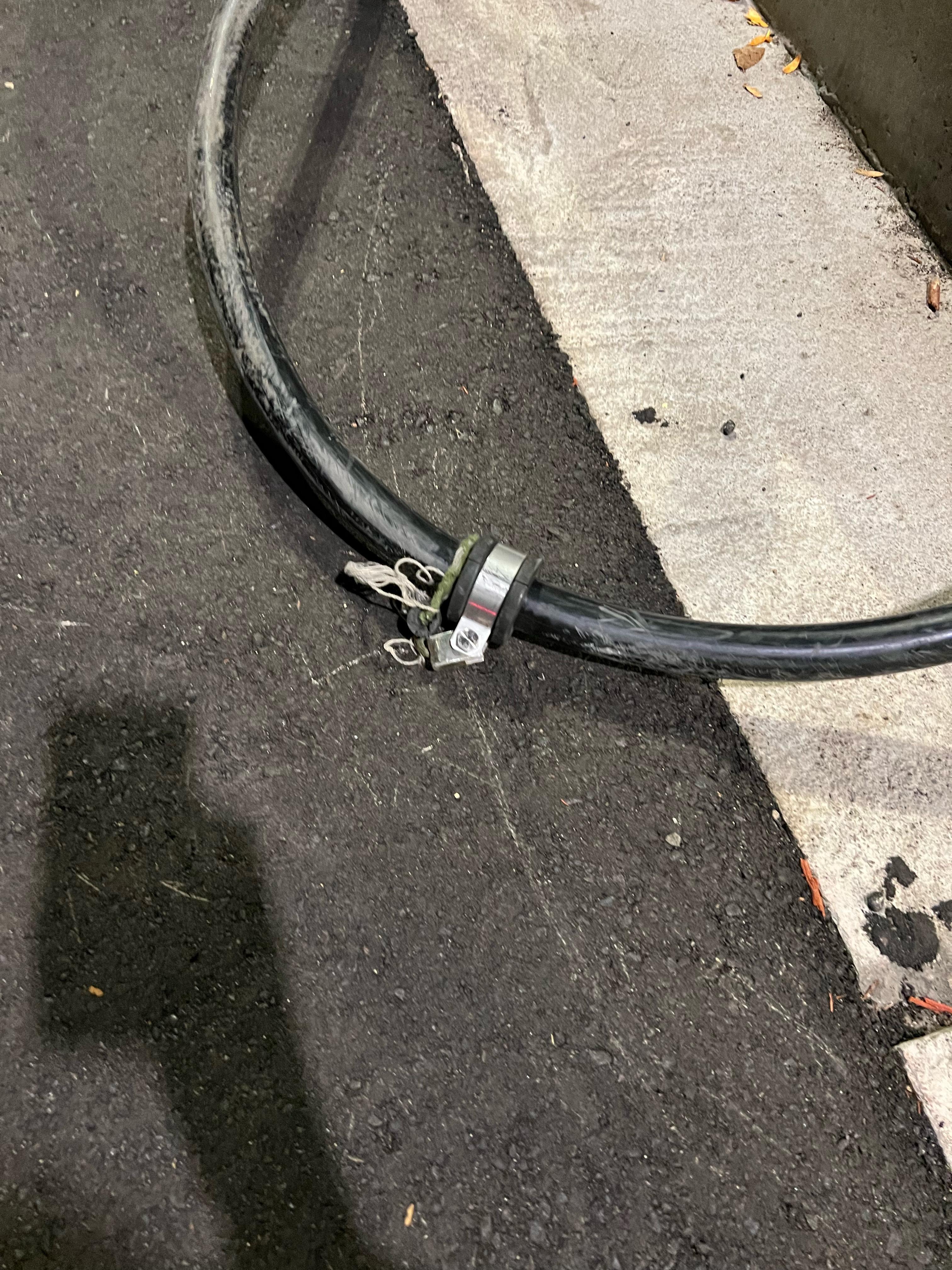 Target Roseville | Roseville, MN | EV Station
