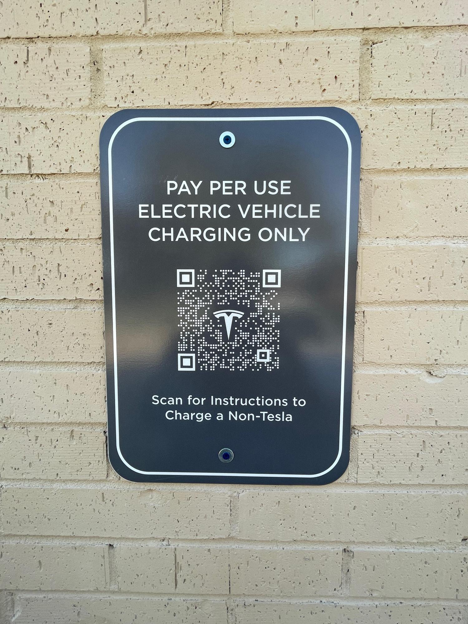Techsico Solar | Tulsa, OK | EV Station