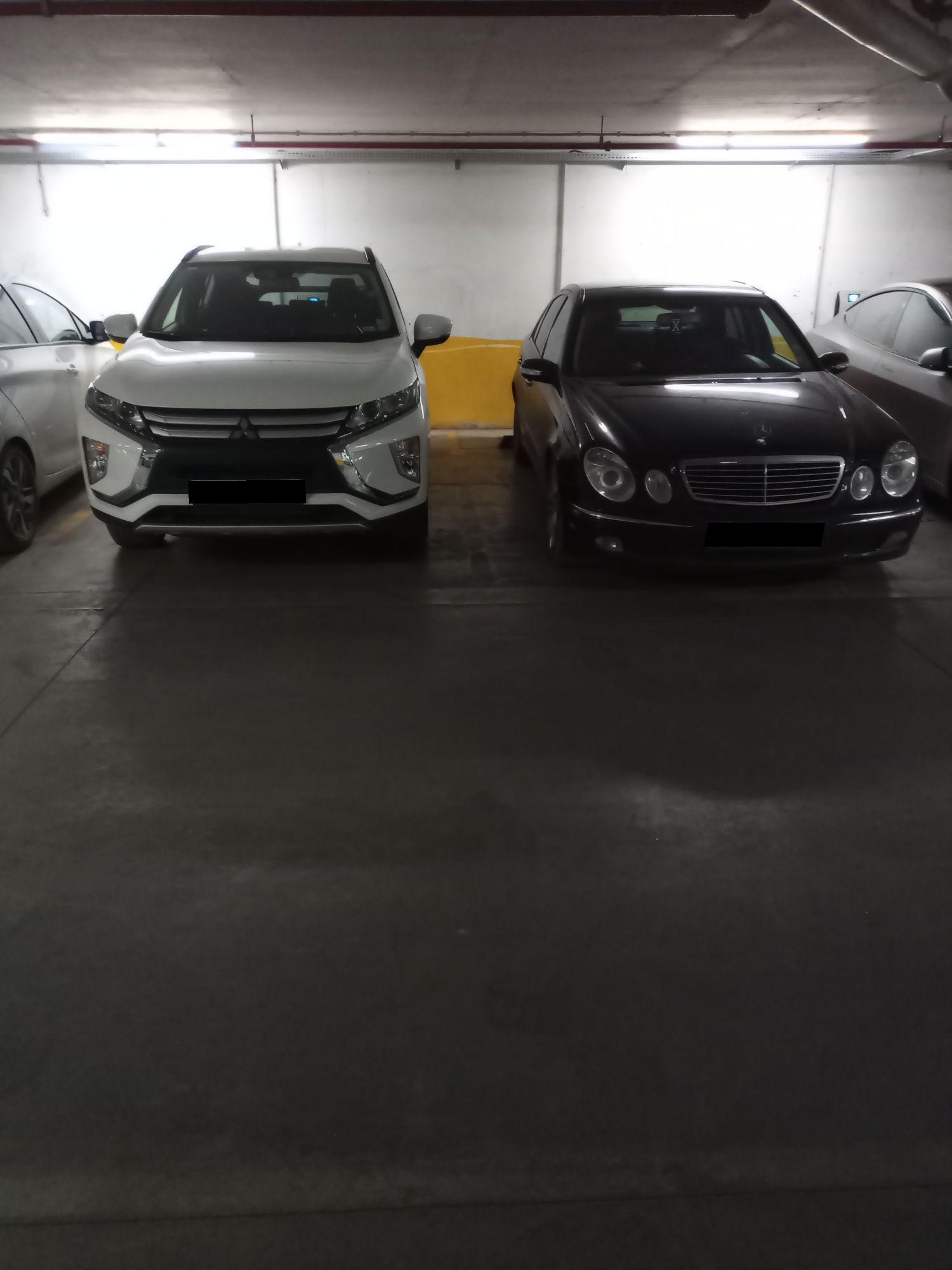 Electrip - Grand Mall Varna | Varna, Varna | EV Station