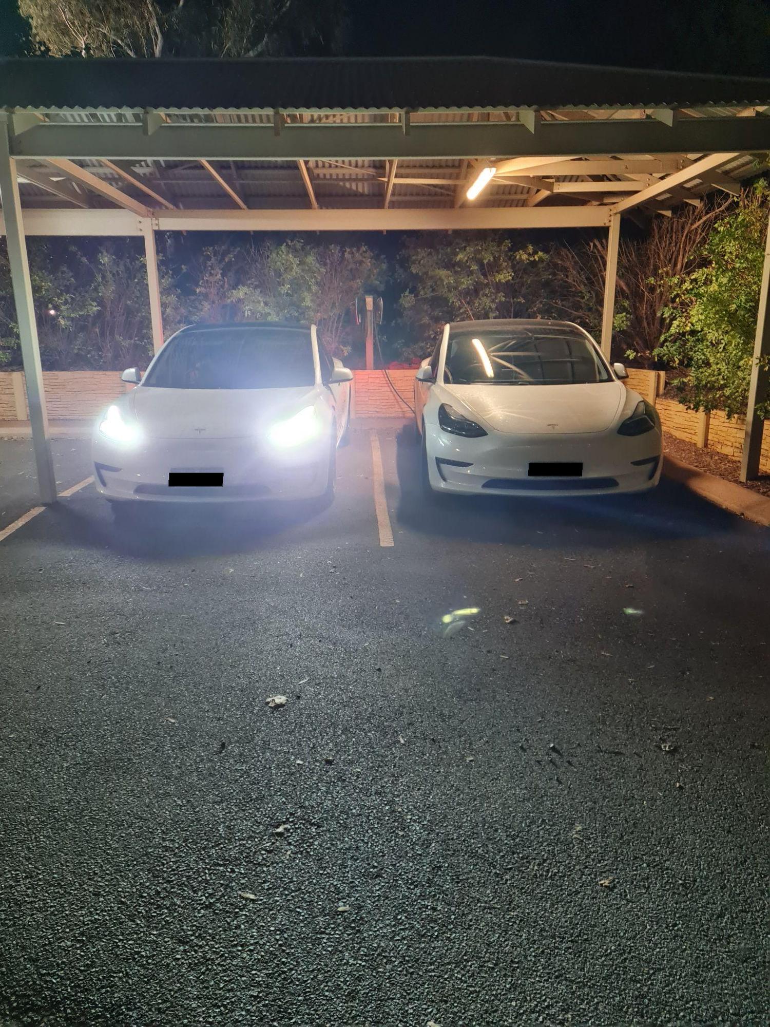 The Best Western Ranges Hotel | Stove Hill, WA | EV Station