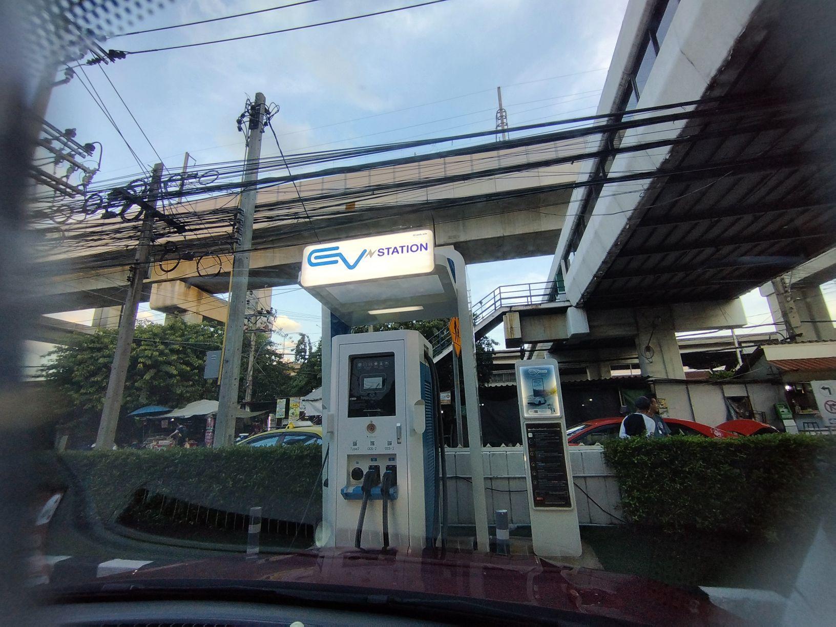 Amari Hotel - โรงแรมอมารี ดอนเมือง แอร์พอร์ต | Amari Hotel, Khwaeng Don Mueang, Khet Don Mueang ...