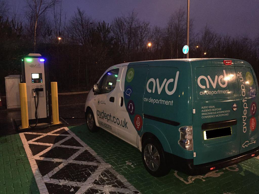 Hermiston Park & Ride | Riccarton Mains Road, Currie, Edinburgh, EH14 ...