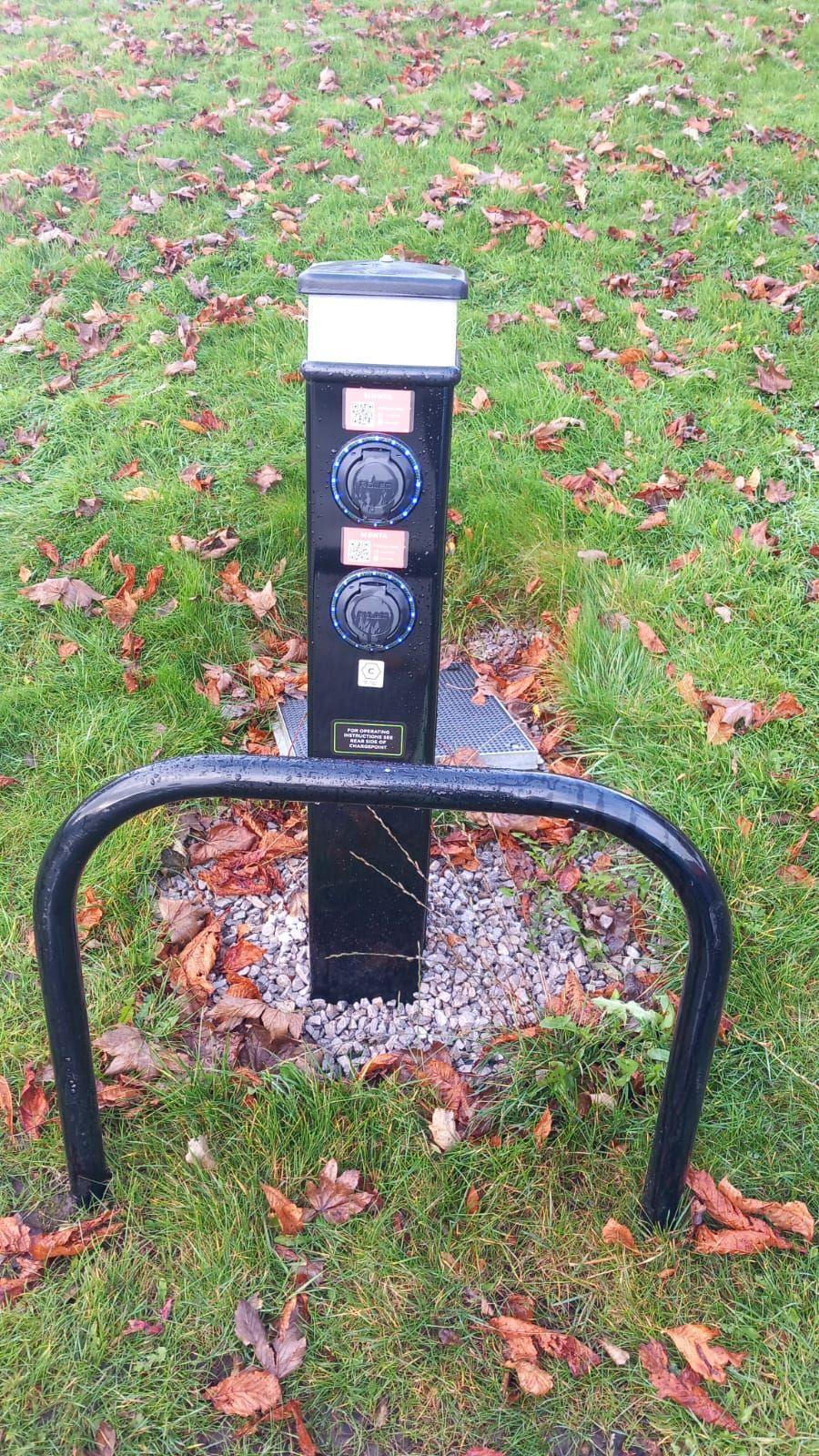 Last Drop Village Hotel & Spa | Hospital Rd, Bromley Cross, Bolton BL7 ...