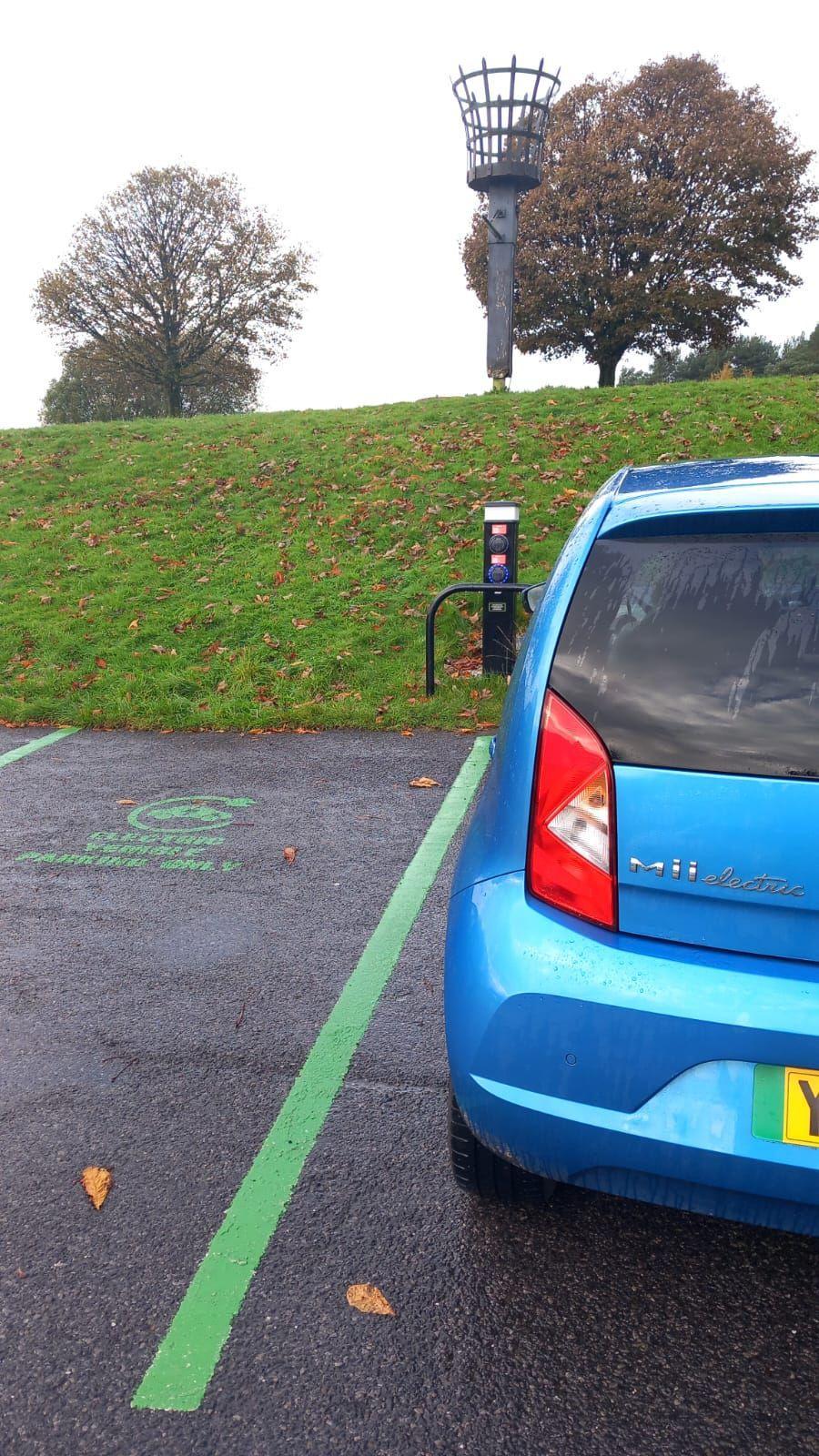 Last Drop Village Hotel & Spa | Hospital Rd, Bromley Cross, Bolton BL7 ...