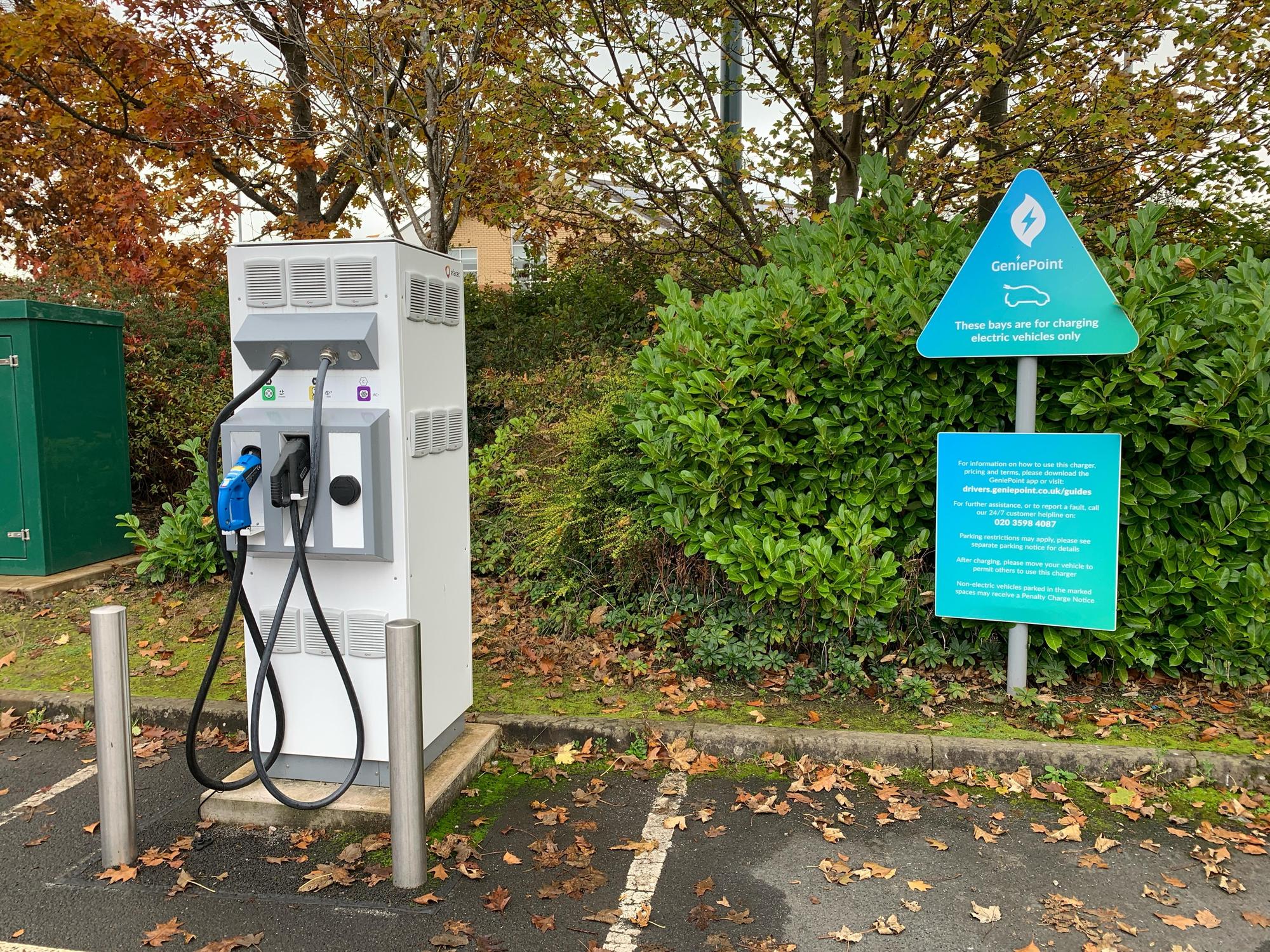 Premier Inn Wolverhampton North | Broadlands, Stafford Road ...