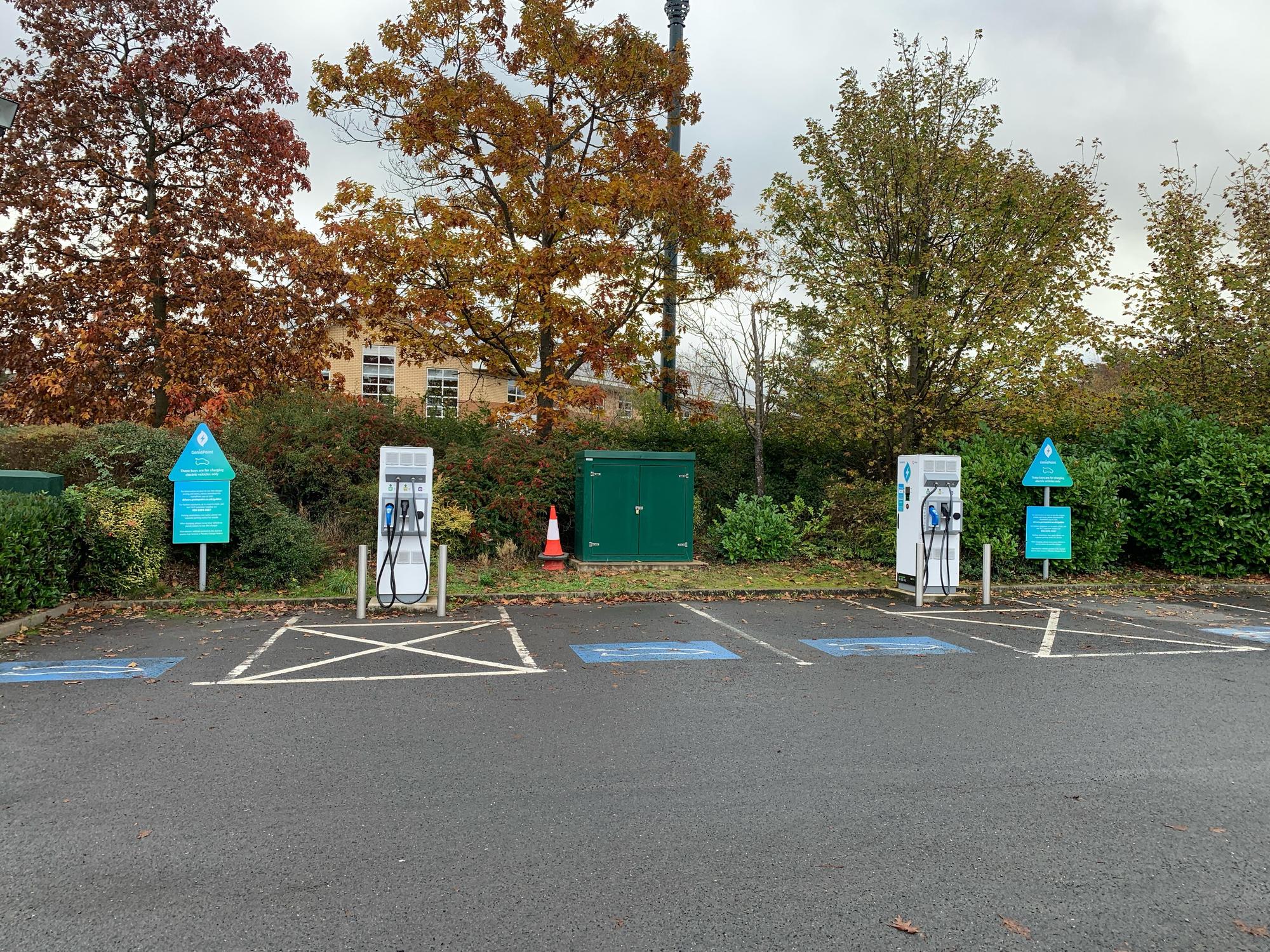 Premier Inn Wolverhampton North | Broadlands, Stafford Road ...