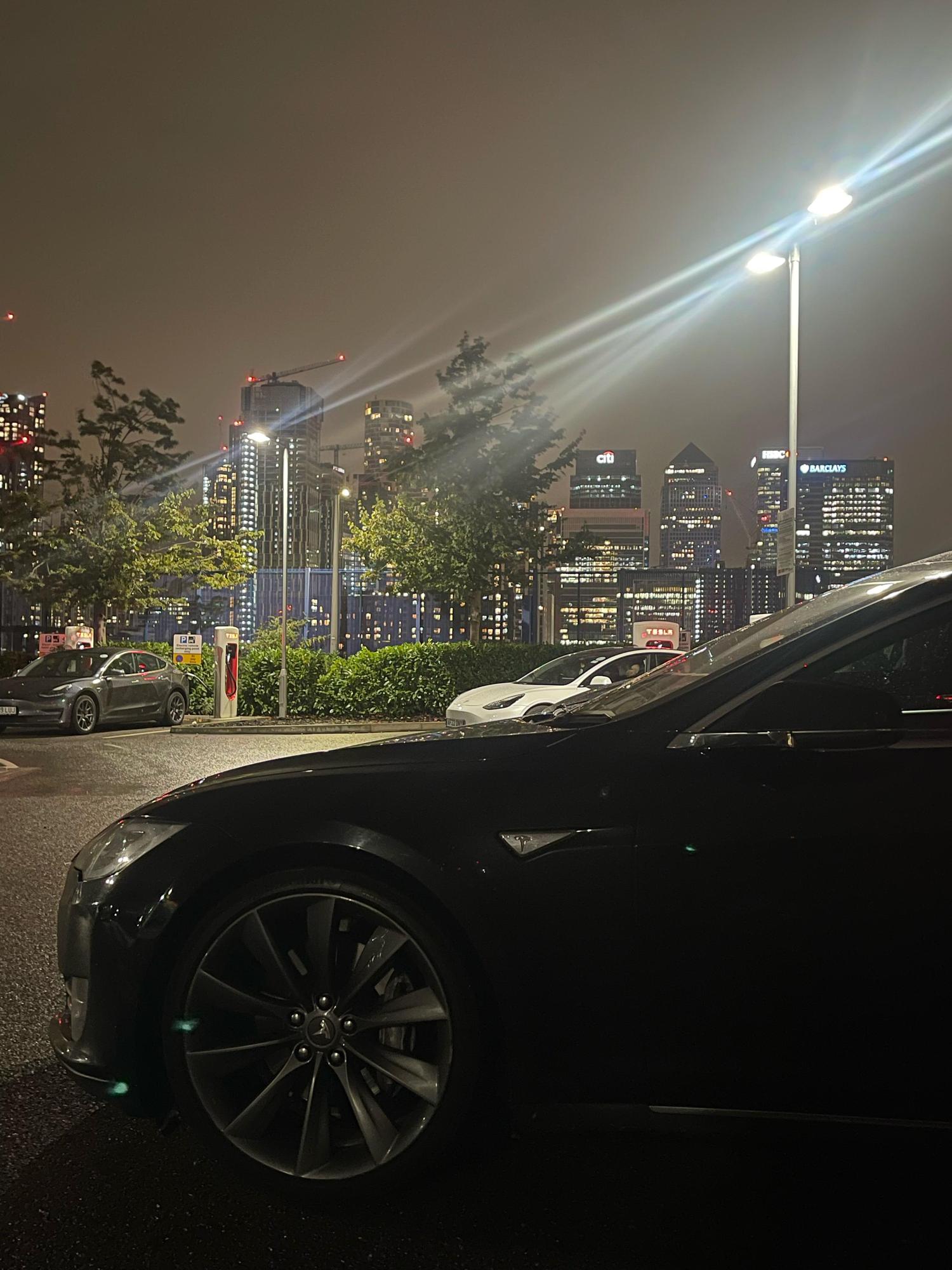 Intercontinental O2 Hotel (2) | 1 Waterview Dr, Greenwich, London SE10 ...