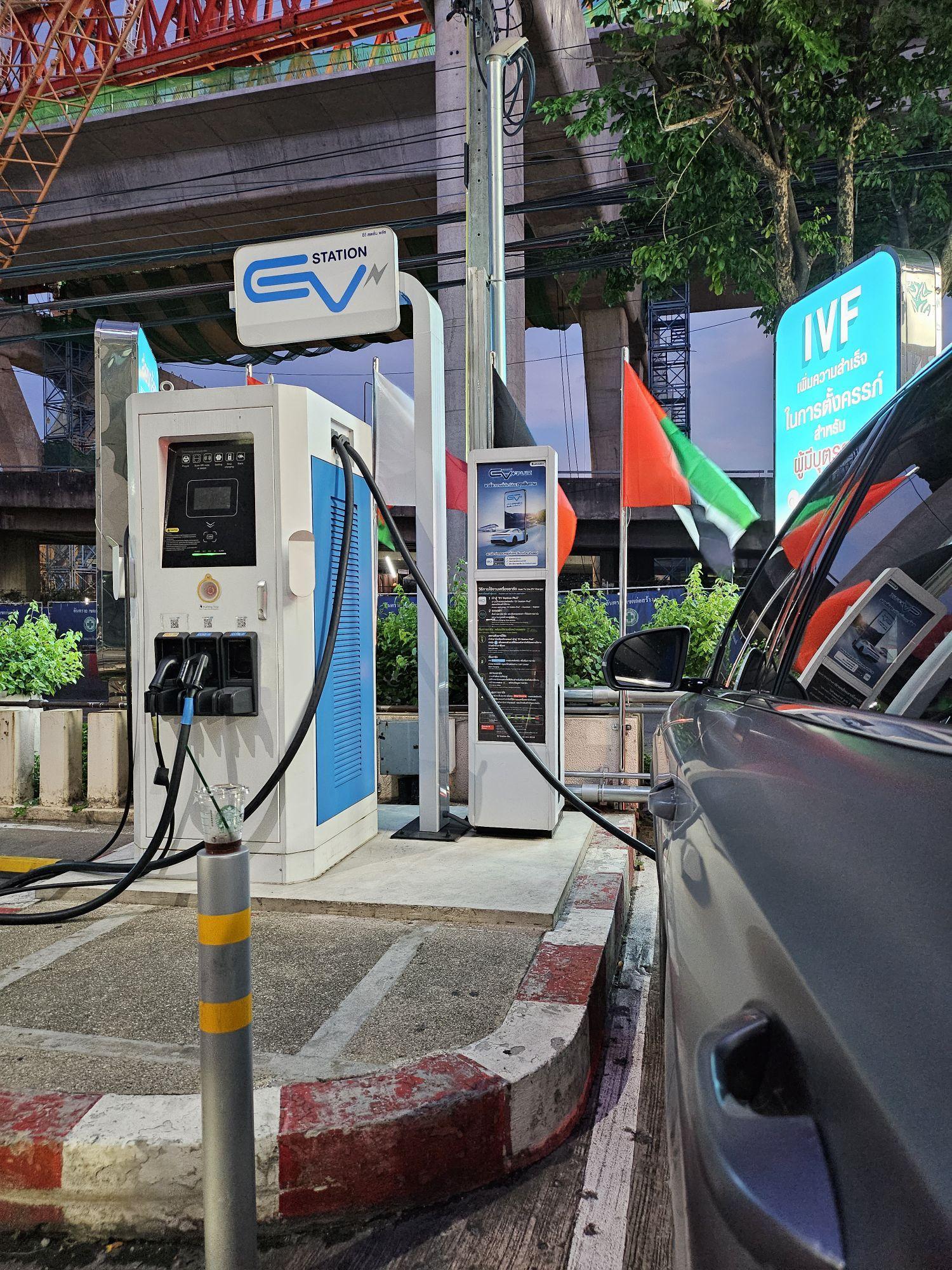 Bangpakok 9 International Hospital | 362 Rama II Rd, Khwaeng Bang Mot ...