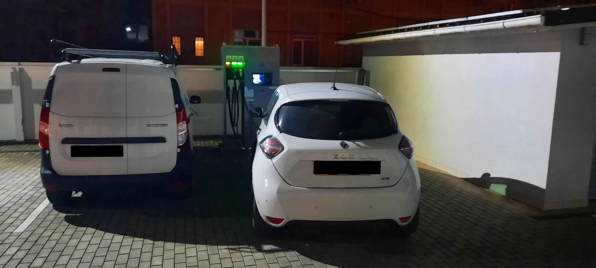 Pensiunea Play | Deva, HD | EV Station