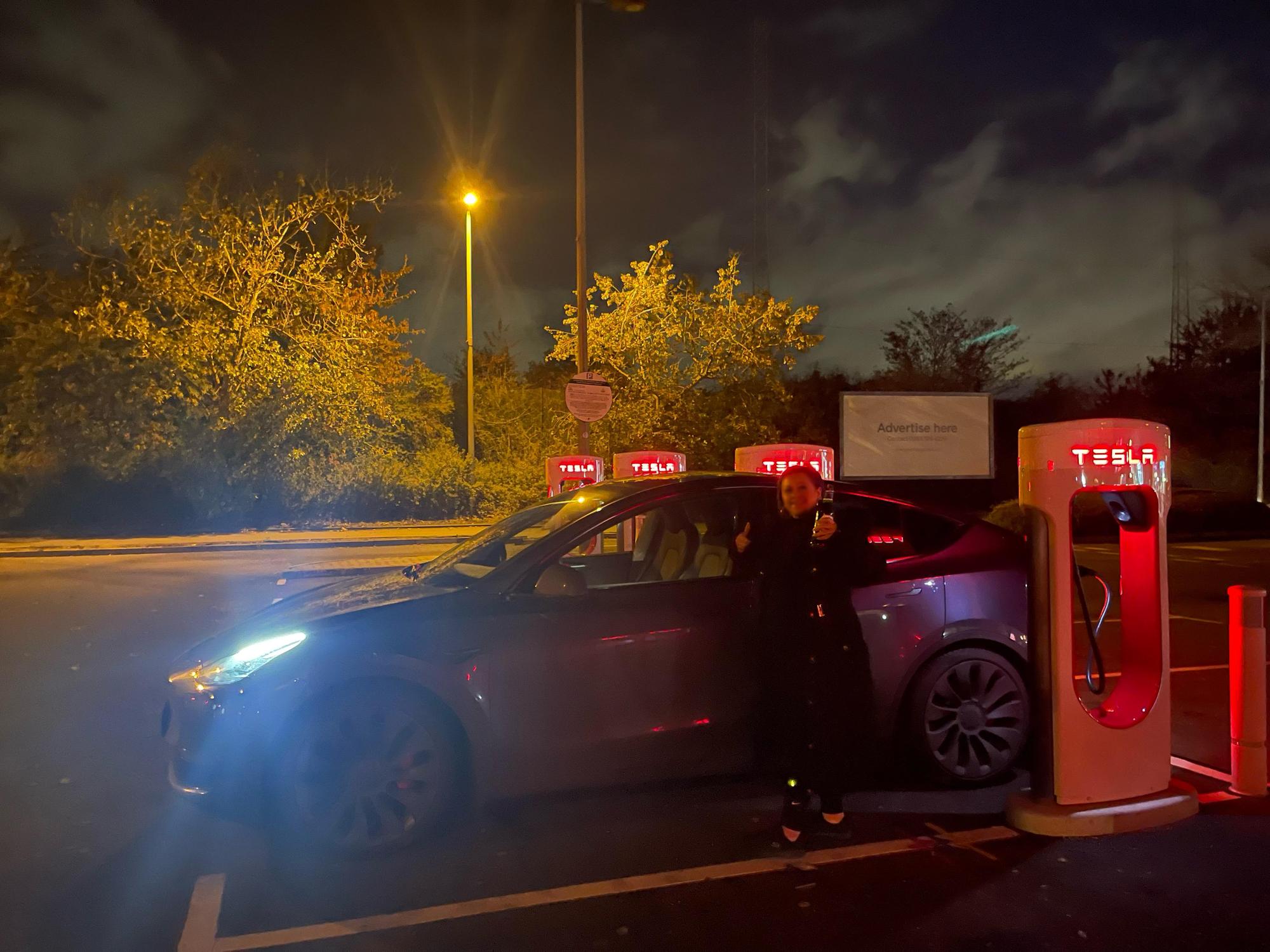 Heston Eastbound Services M4 (2) | Moto Services, M4 Motorway (E) Jct 2 ...