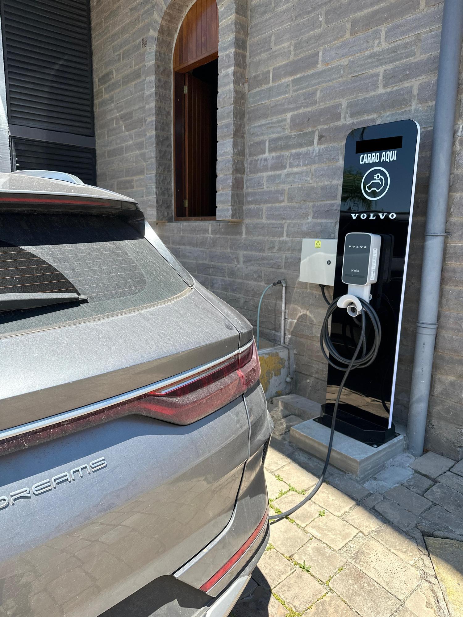 Casa Valduga | Via Trento, 2355 - Vale dos Vinhedos, Bento Gonçalves ...