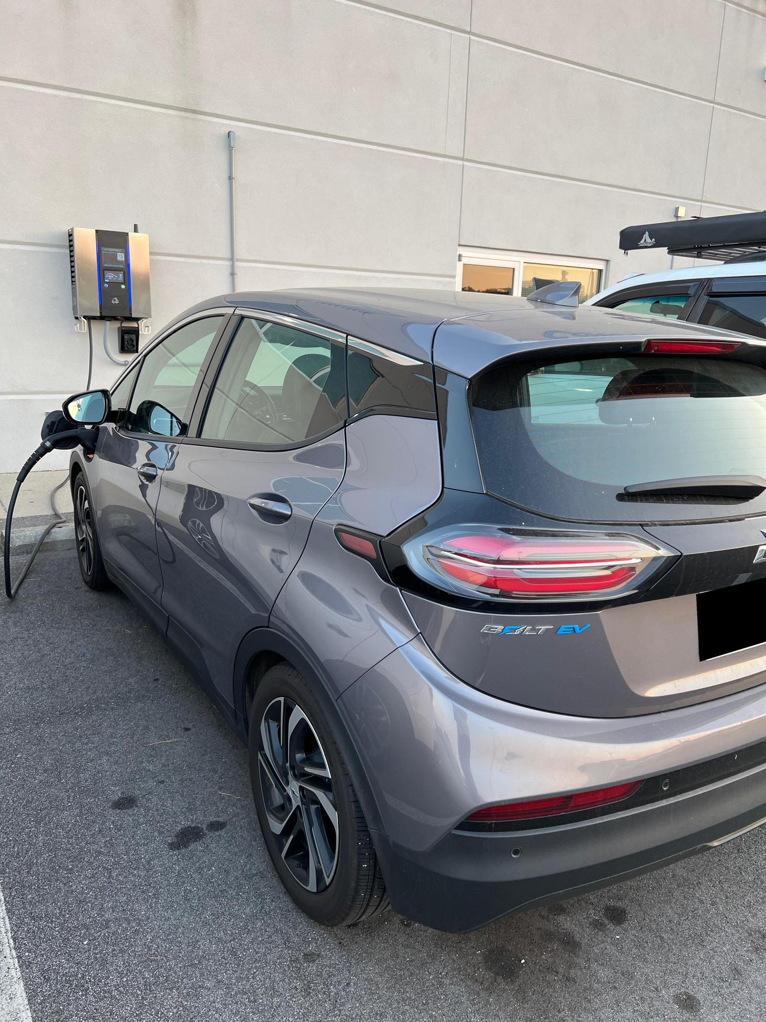 CMA's Colonial Honda South Chesterfield | 2100 Walthall Center Dr ...