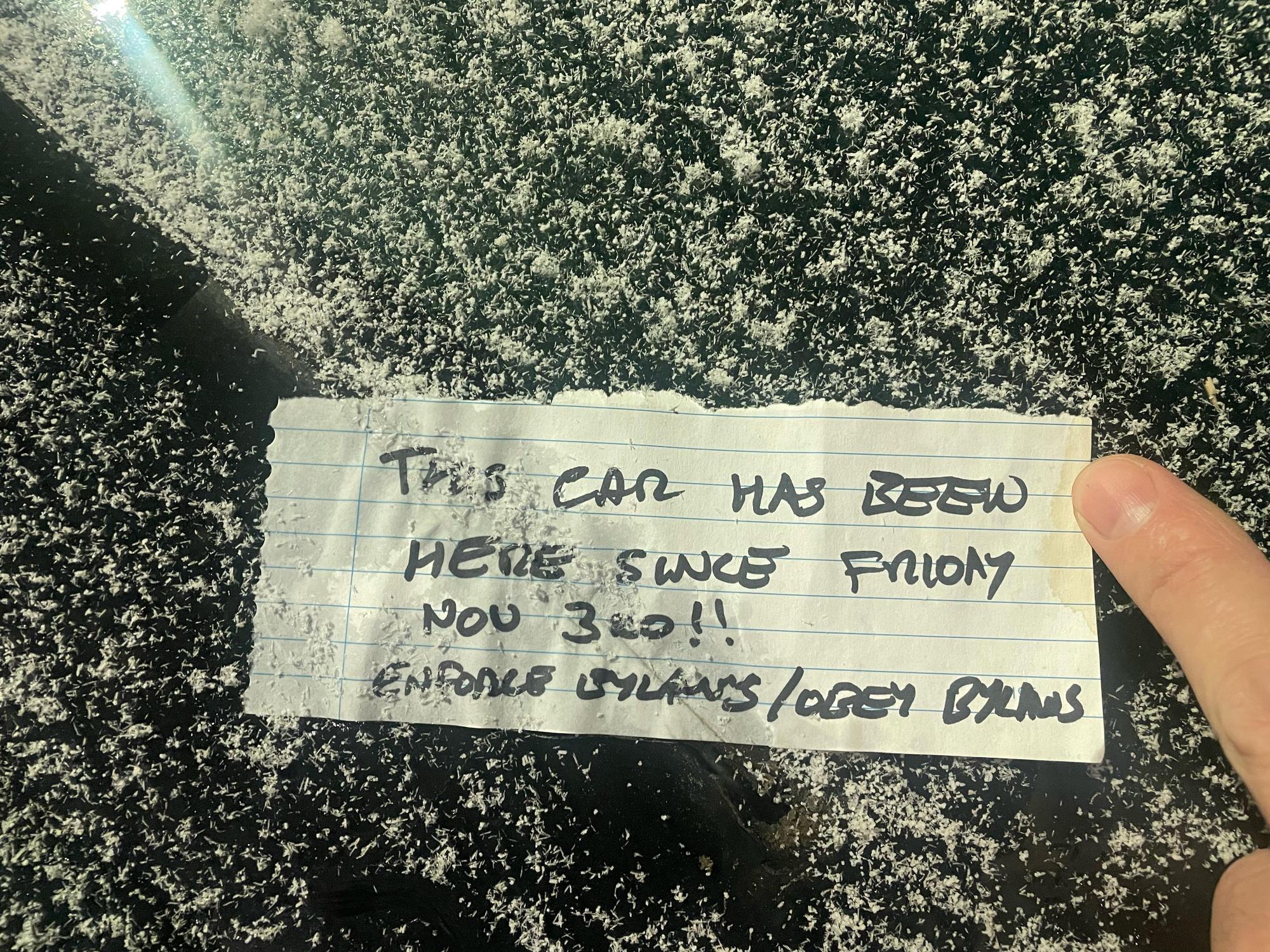 Caledon Town Hall (1) | Caledon East, ON | EV Station