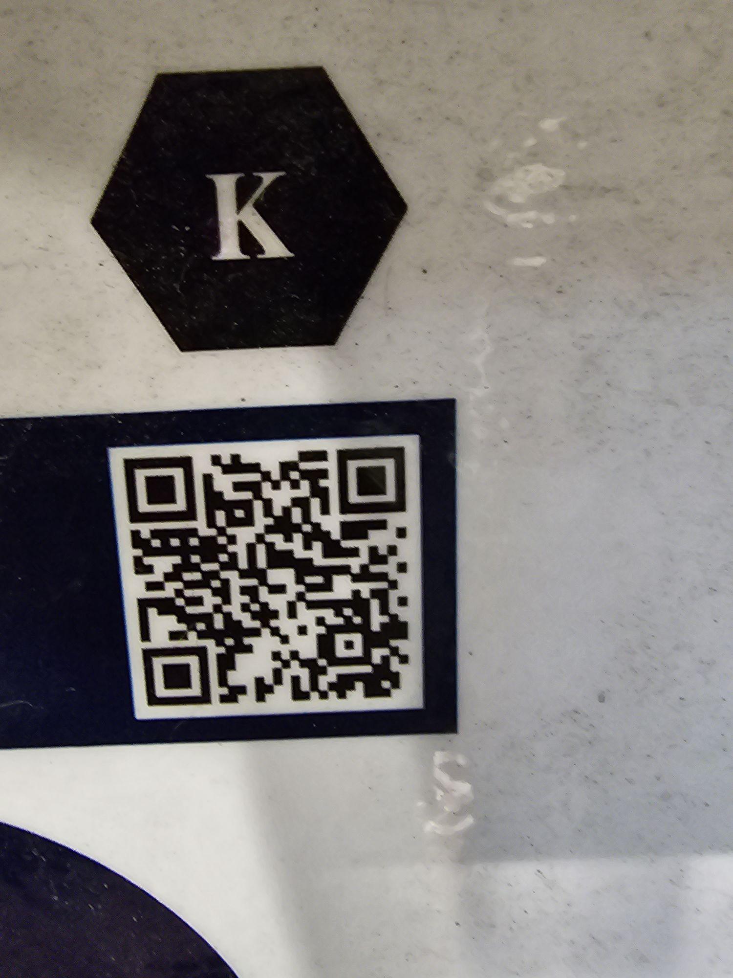 Parking CC Hamar outside | Hamar, Hedmark | EV Station