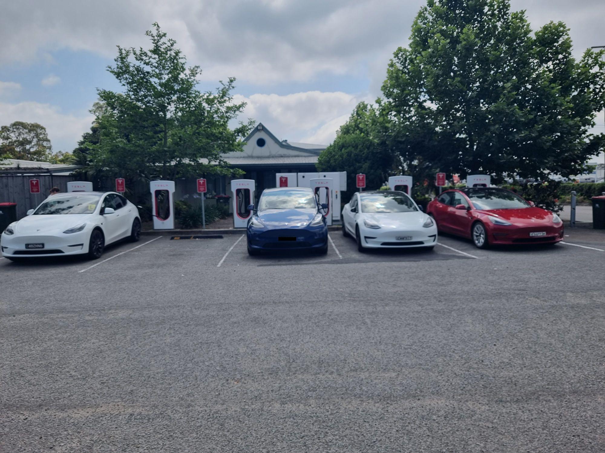 Country Comfort Motto Farm Motel - Newcastle Airport | Heatherbrae, NSW ...