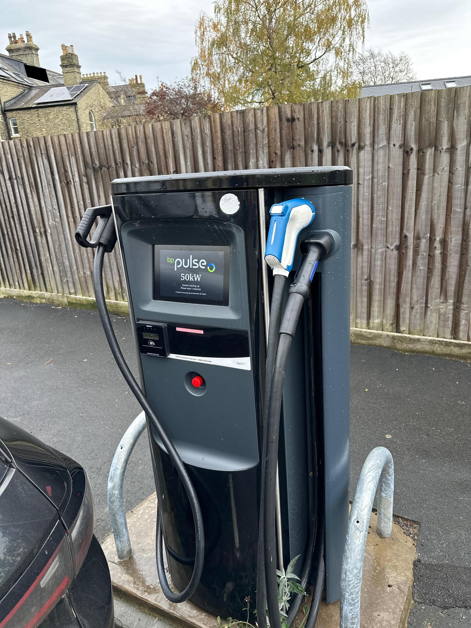 Cambridge Council Ferry Path | Cambridge Council Ferry Path, Cambridge ...