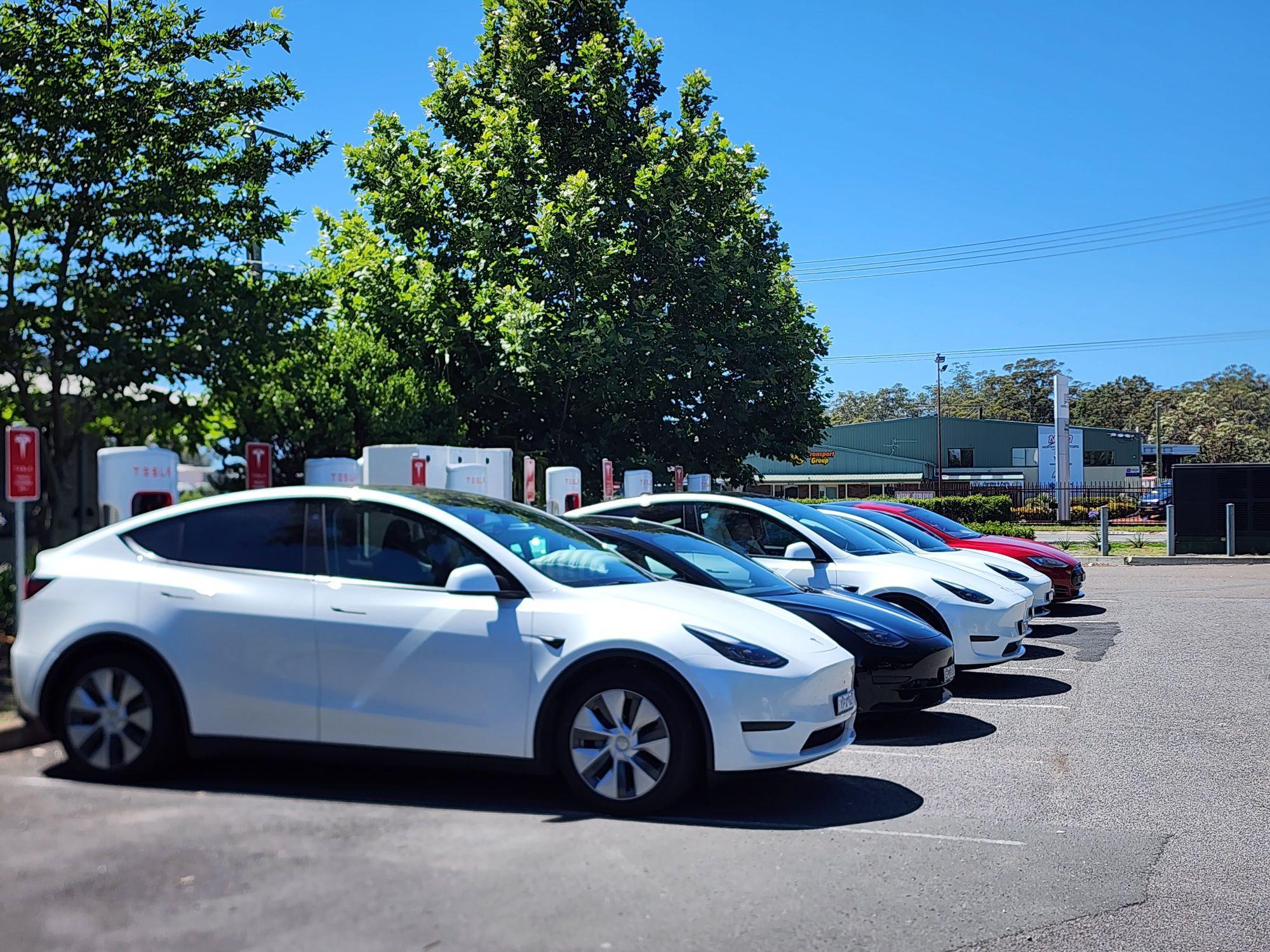 Country Comfort Motto Farm Motel - Newcastle Airport | Heatherbrae, NSW ...