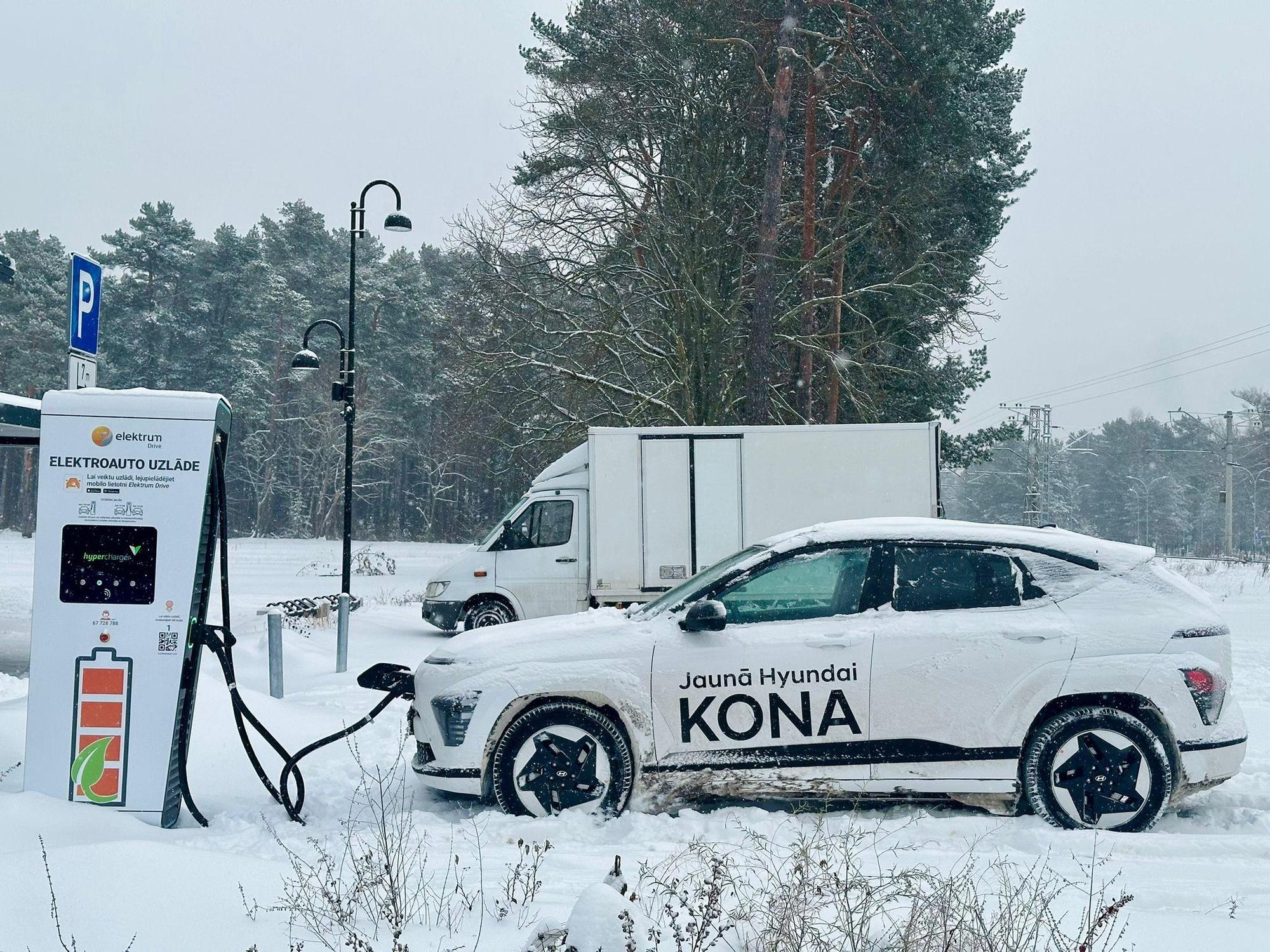 Jūrmala MP36 | Elektrum Drive | 36, Meža prospekts, Jūrmala, LV-2010 ...