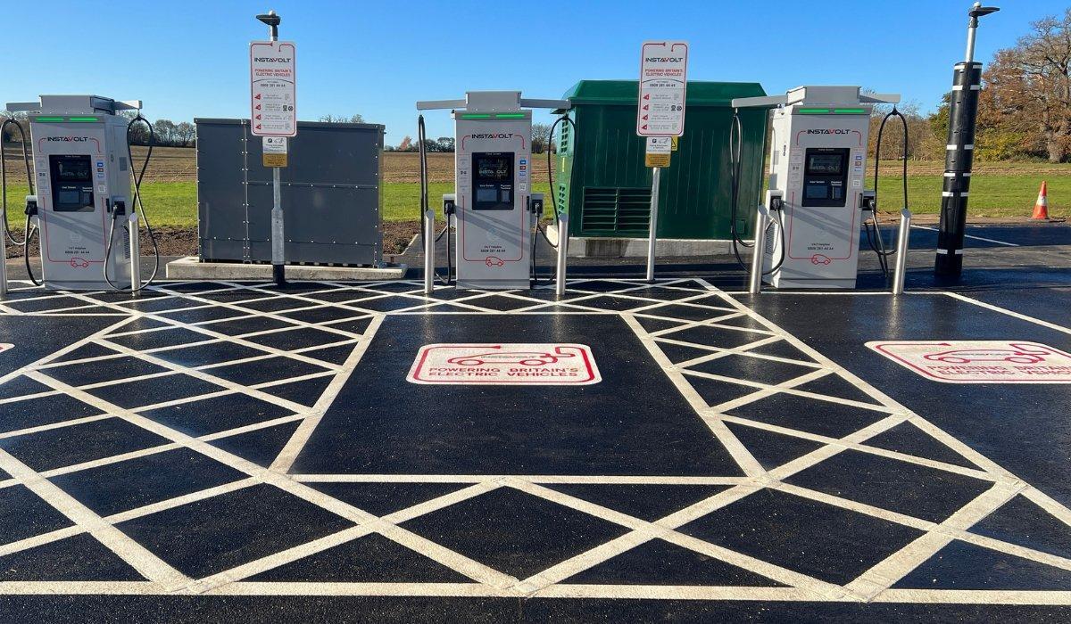 Friday Street Farm | Friday Street, Saxmundham, IP17 1JX, United ...