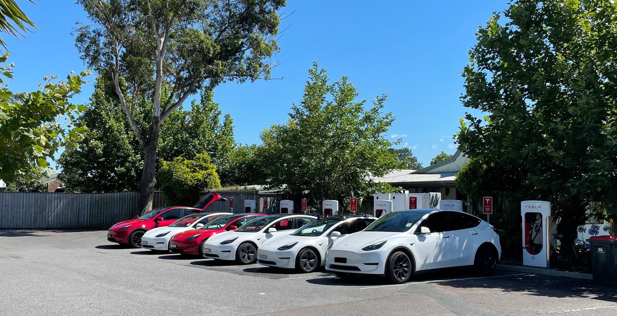 Country Comfort Motto Farm Motel - Newcastle Airport | Heatherbrae, NSW ...