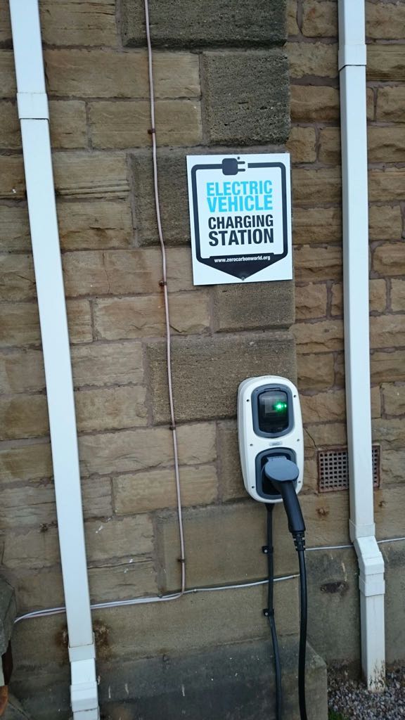 Best Western - Glendower Hotel | North Promenade St Annes Lytham St ...