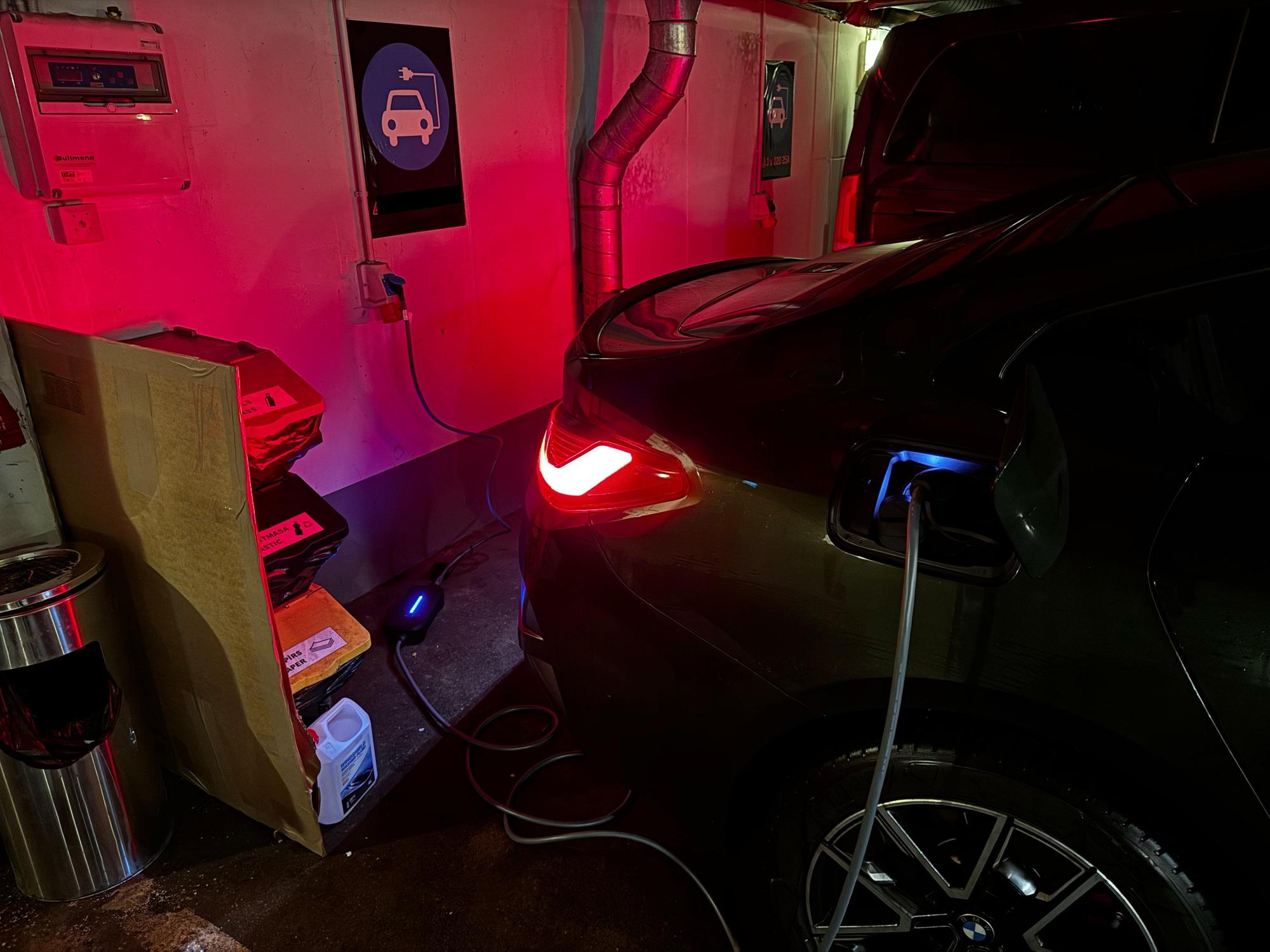 Radisson Blu Ridzene | Reimersa iela 1, Centra rajons, Rīga, LV-1050 ...