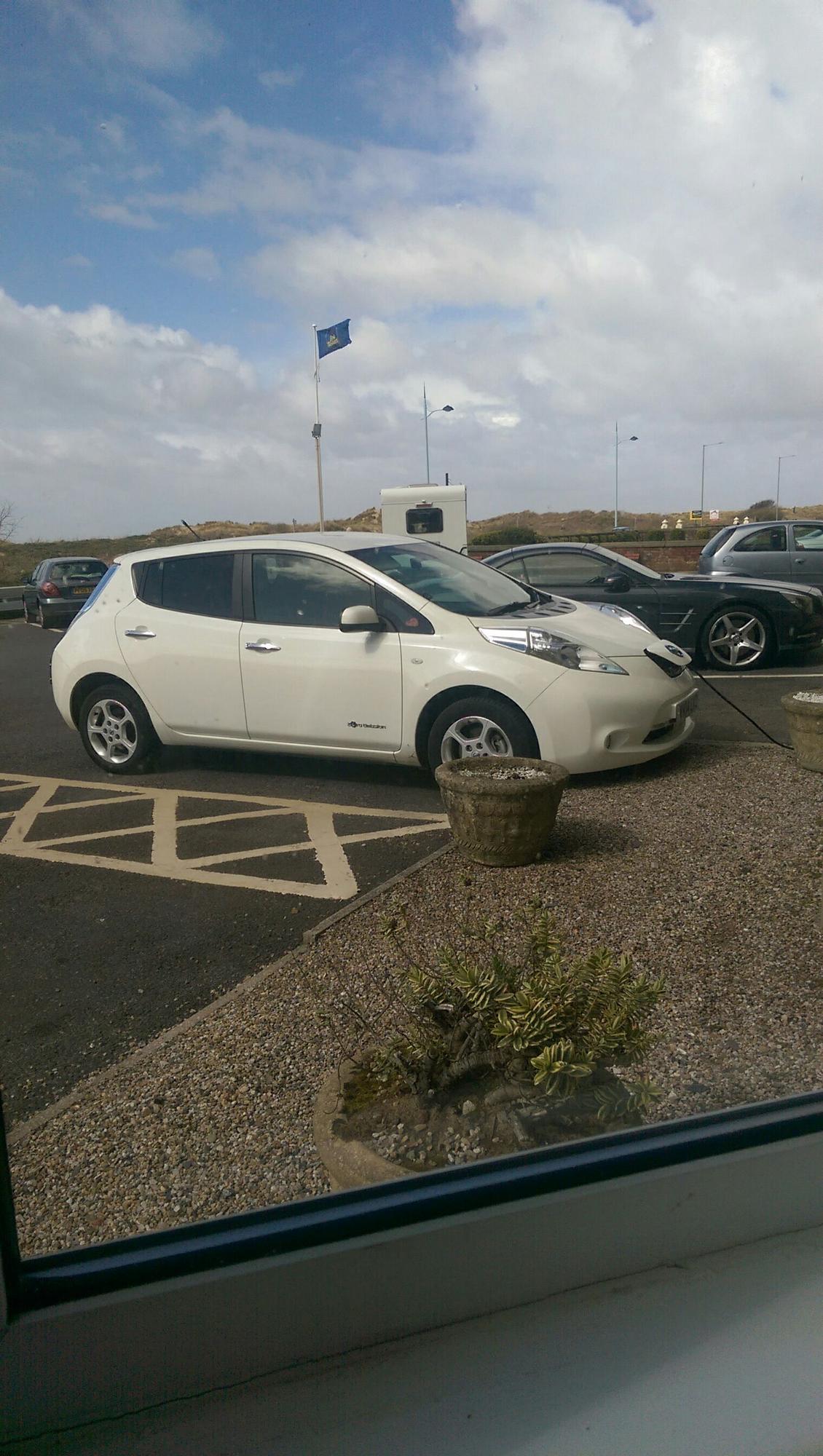 Best Western - Glendower Hotel | North Promenade St Annes Lytham St ...