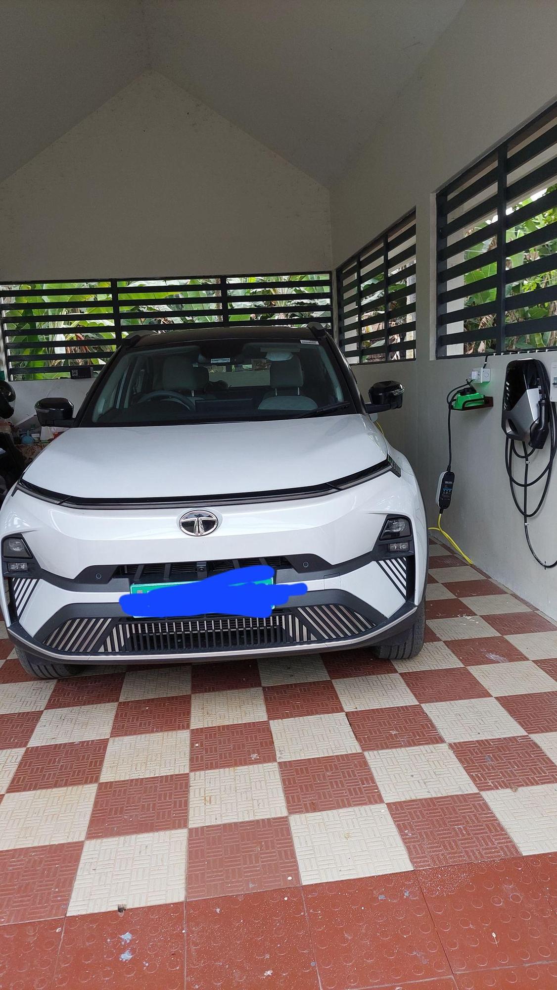 GIGI MANGAD 9605670489 | Pullad, KL | EV Station