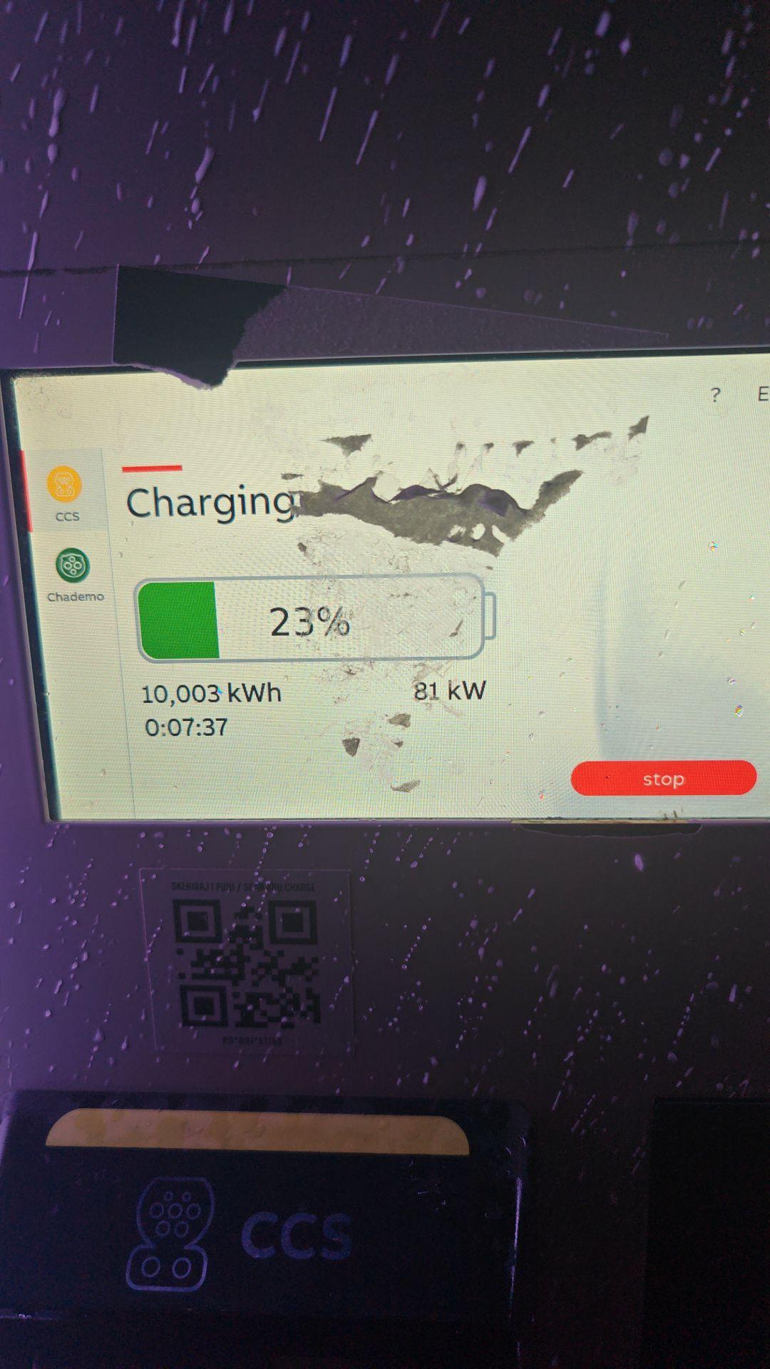 Autoput Beograd Niš | Autoput BG-NIS unknown, Gornja Toponica, Serbia ...