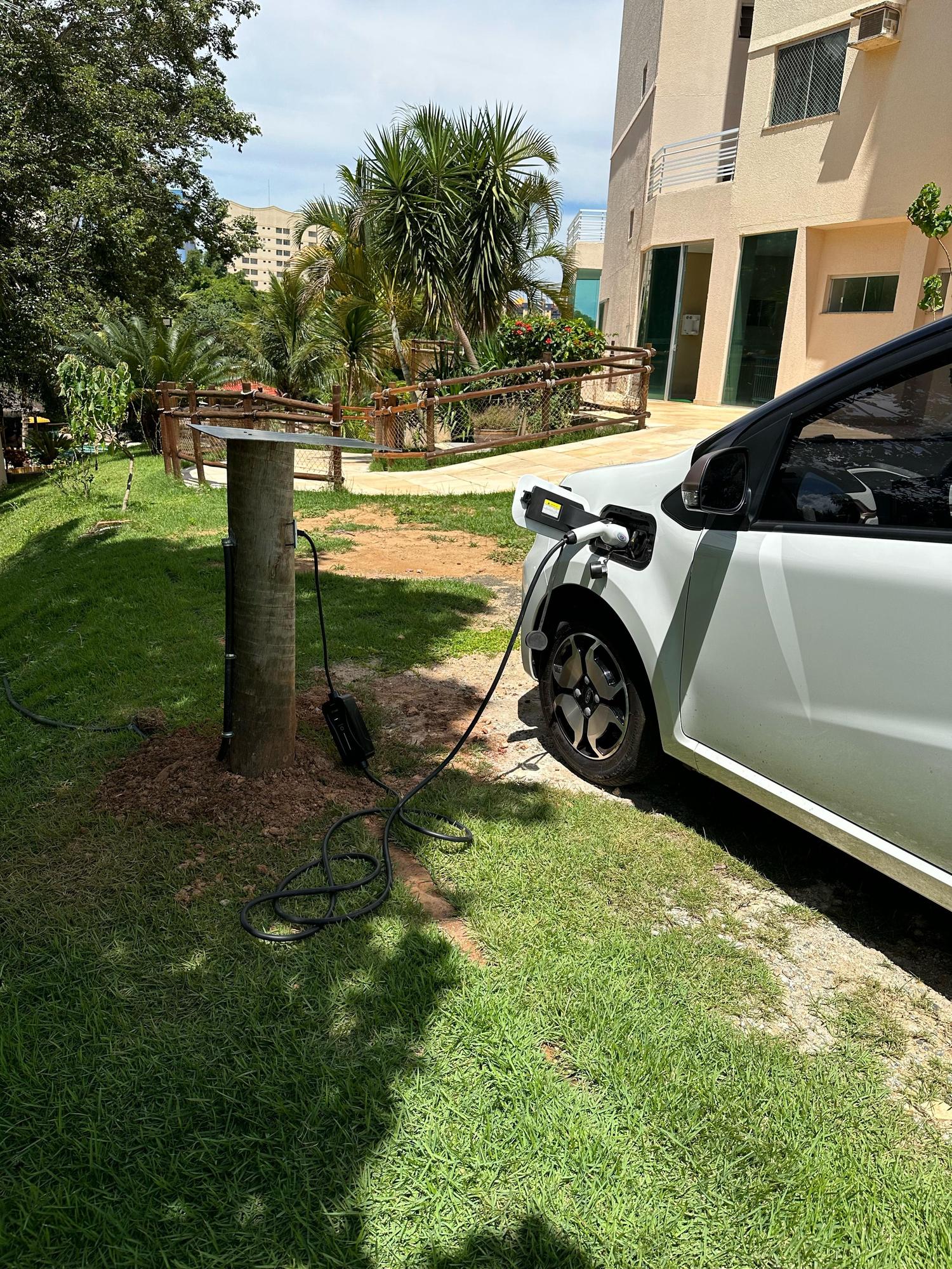 Themas do Bosque | Av. Dom Pedro I, 119 - Parque Jardim Brasil, Caldas ...