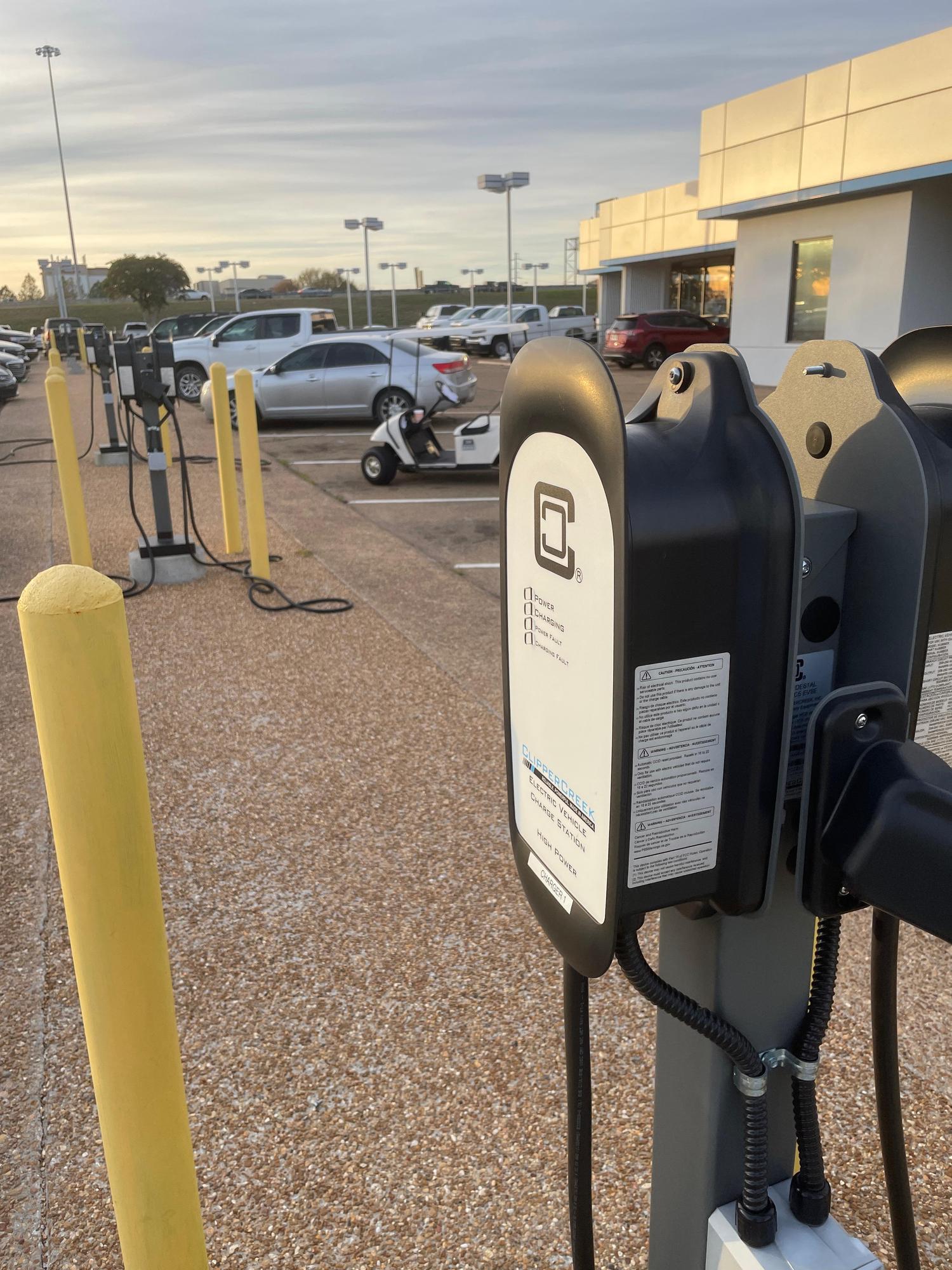 Herrin Gear Chevrolet Jackson at Jamie Spinelli blog