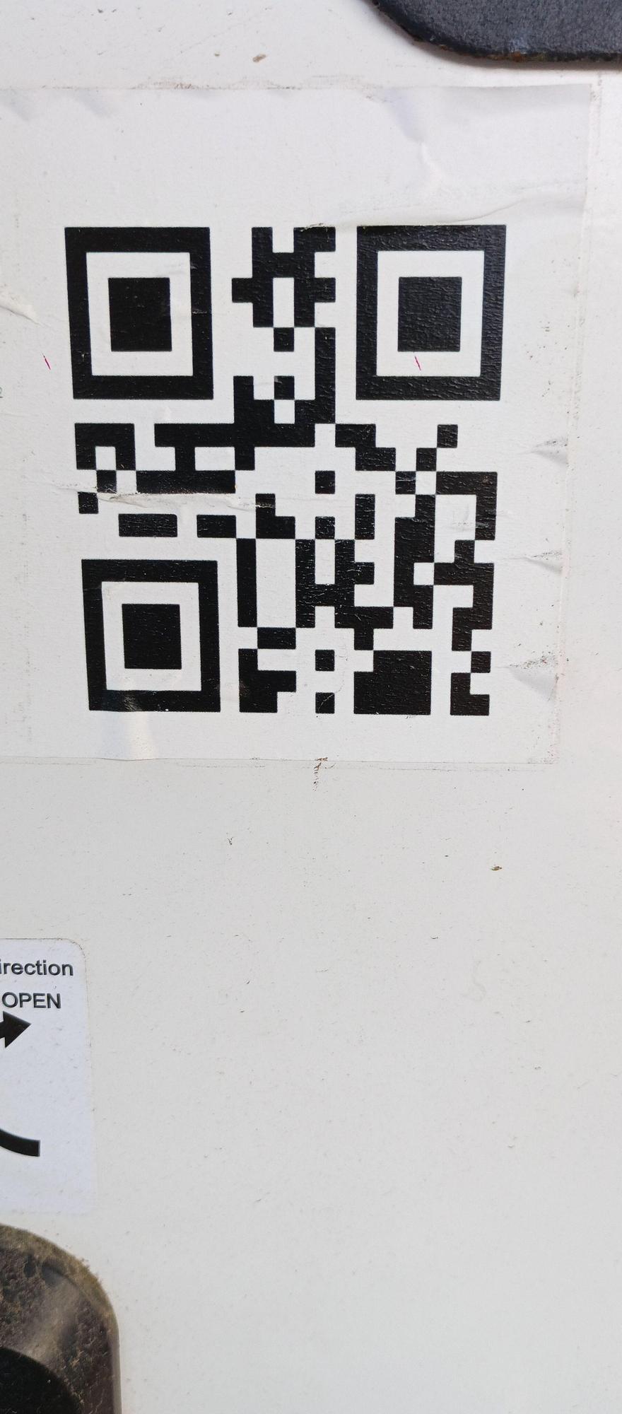 MSEDCL Office & Substation Mozari एमएसइडीसीएल ऑफिस & सब स्टेशन मोझरी ...