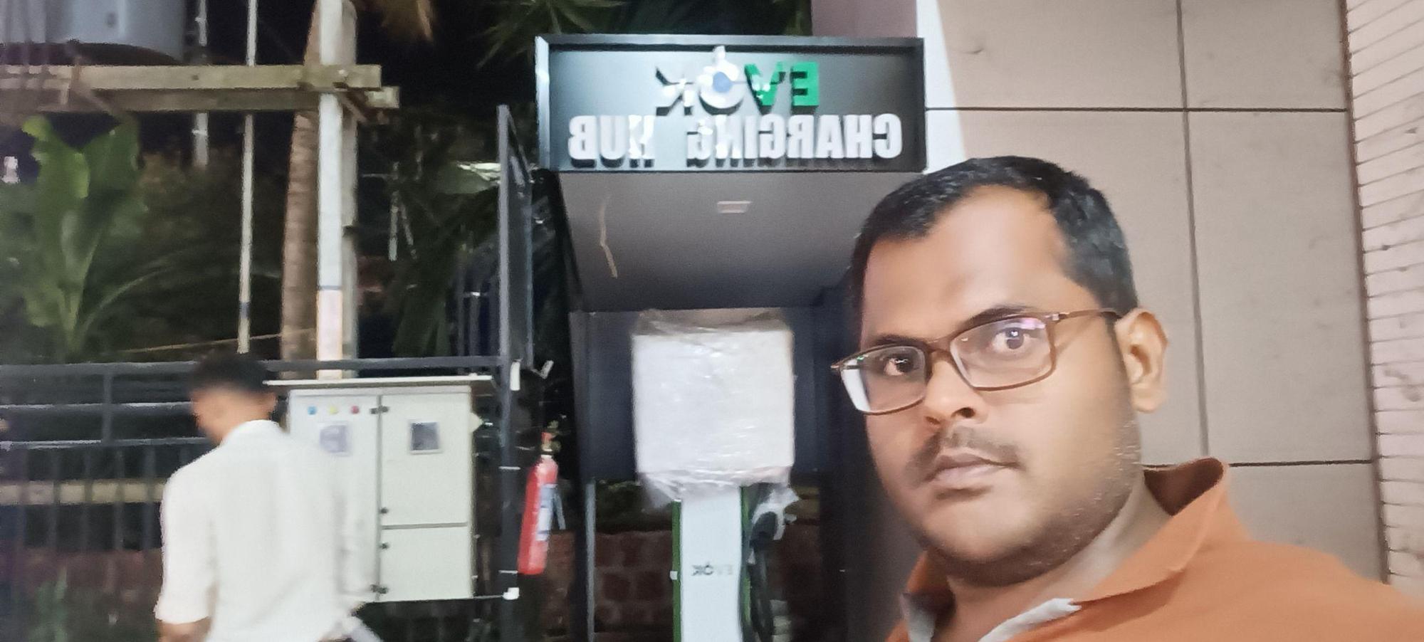 Edavannappara Tourist Taxi | Edavannappara, KL | EV Station