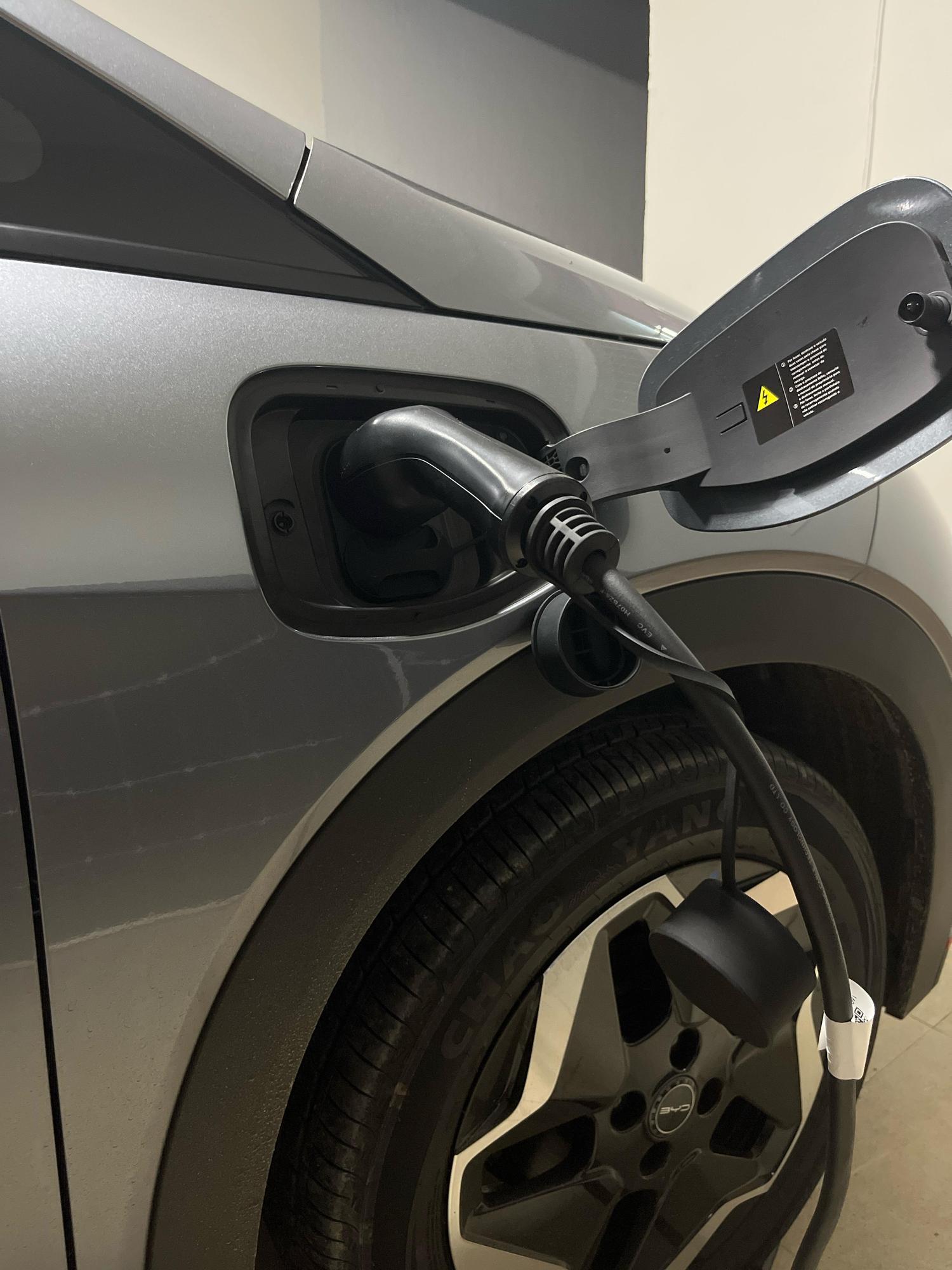 Kaio César (Residencial) | Rua Dulce Leda Bordadeira, 113, Doutor ...