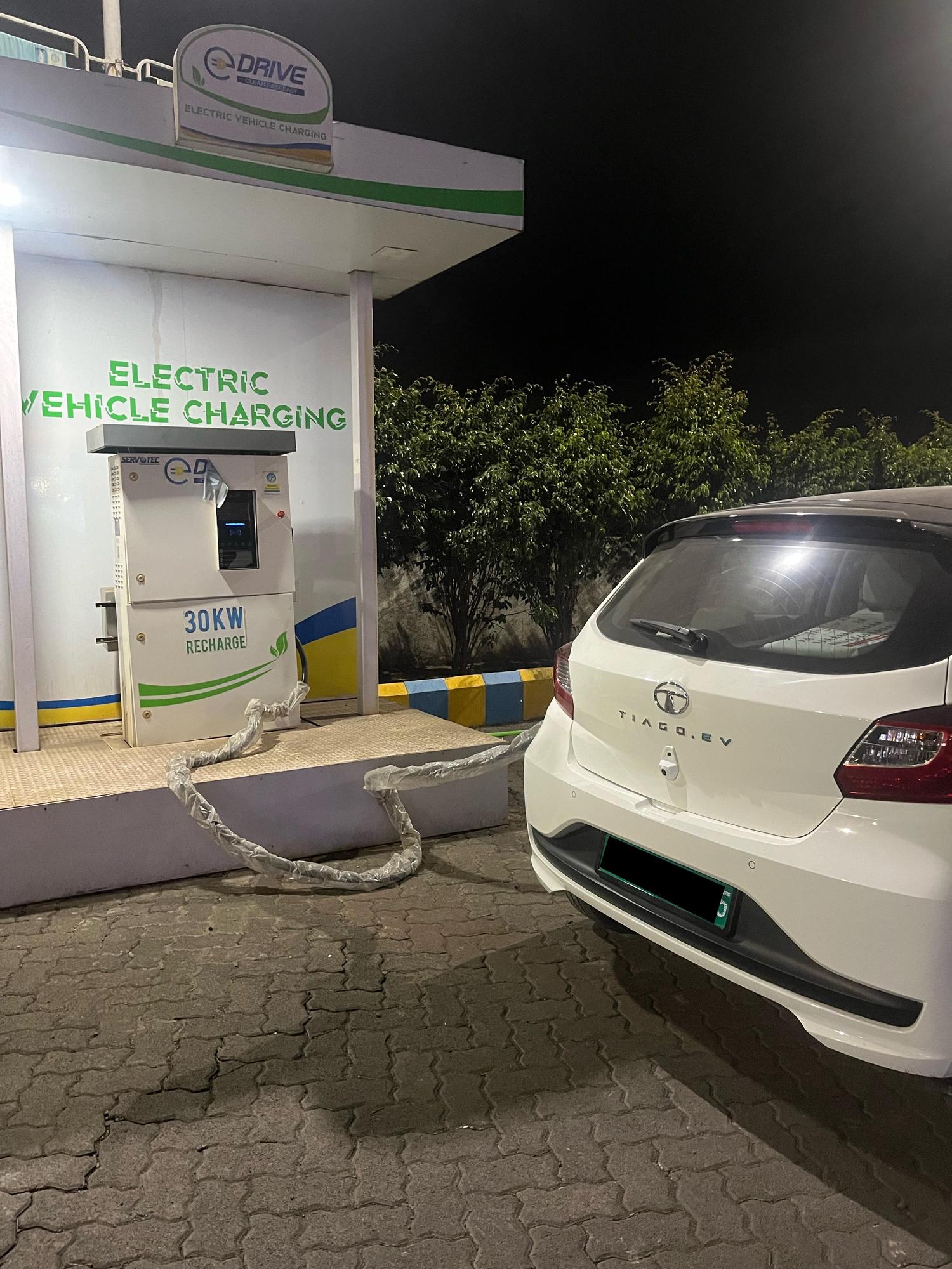 BPCL Company pump BP Vadavli बीपीसीएल कंपनी पंप बीपी वडवली | Talasari ...