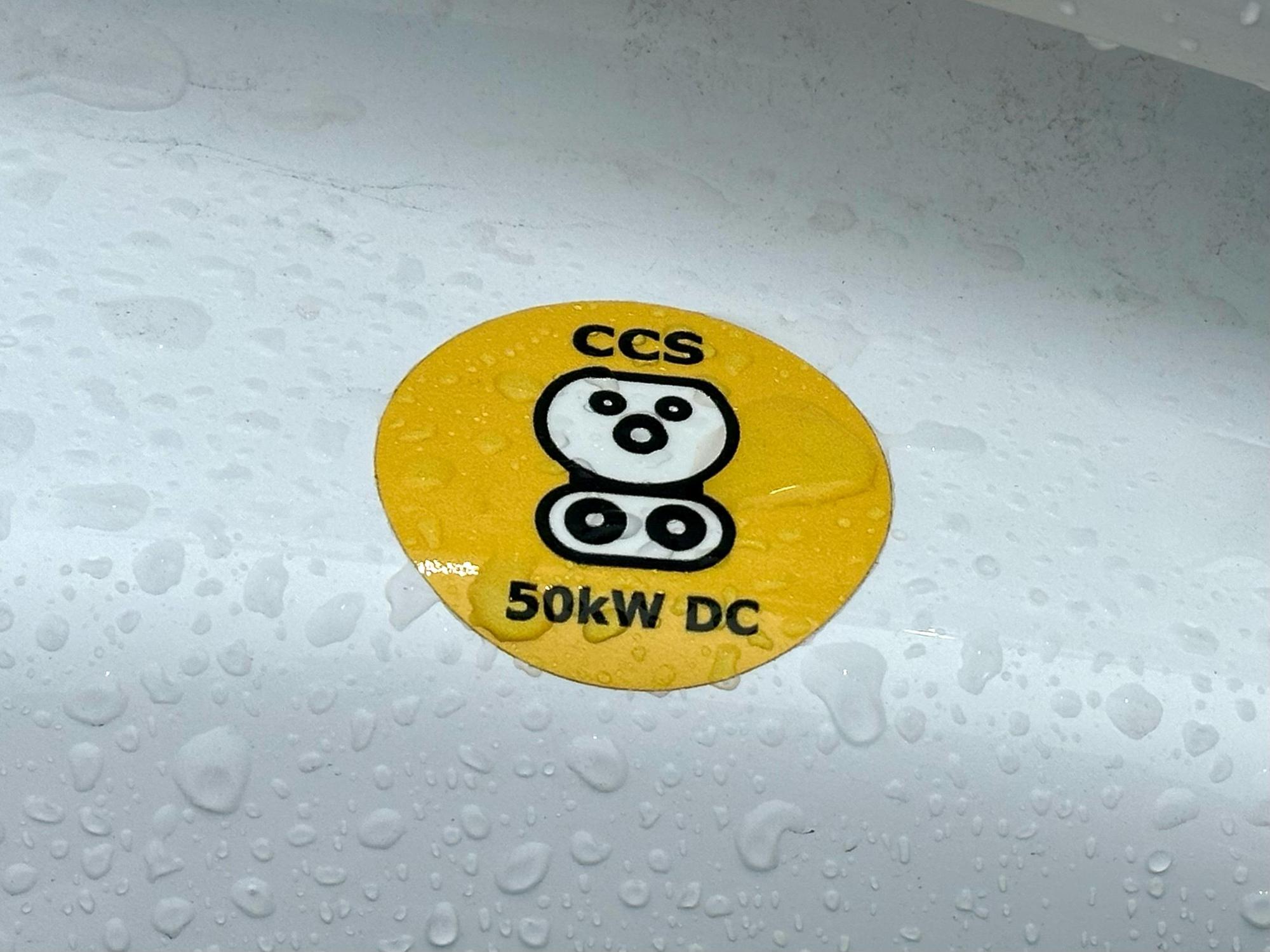 Ridgecrest Plaza Shopping Center - US Bank Ridgecrest | Ridgecrest, CA ...