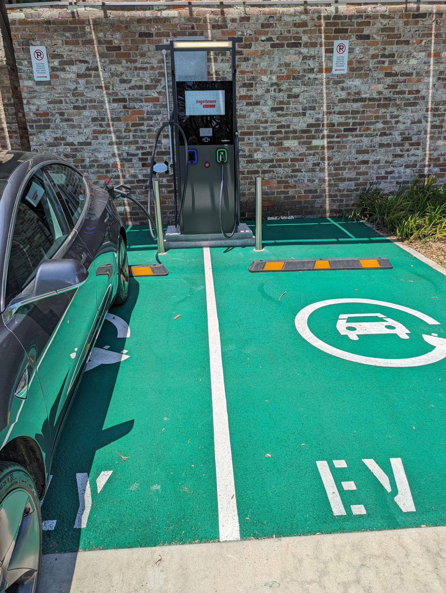 UOW Innovation Campus - SBRC Building 237 | North Wollongong, NSW | EV ...