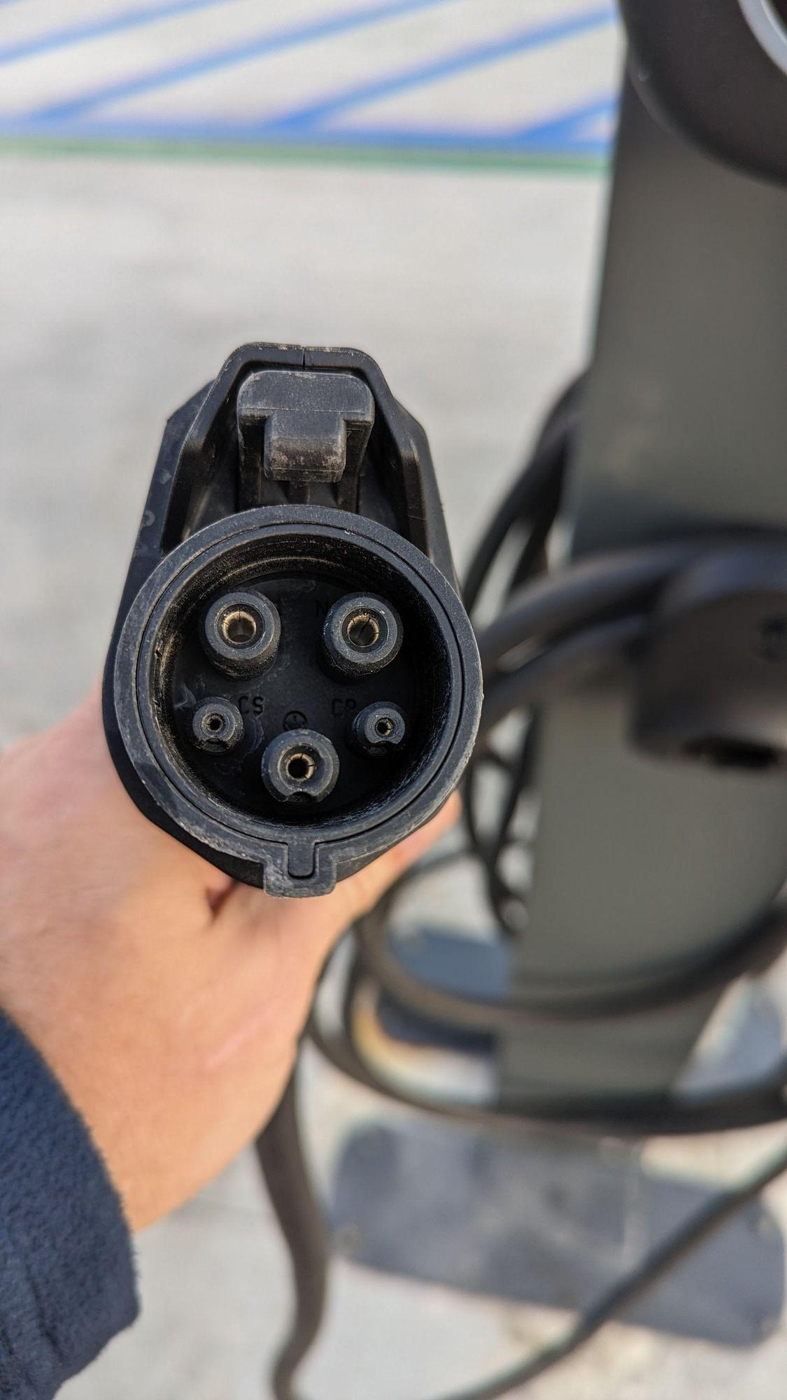 Beebe Community Pond | Beebe, AR | EV Station